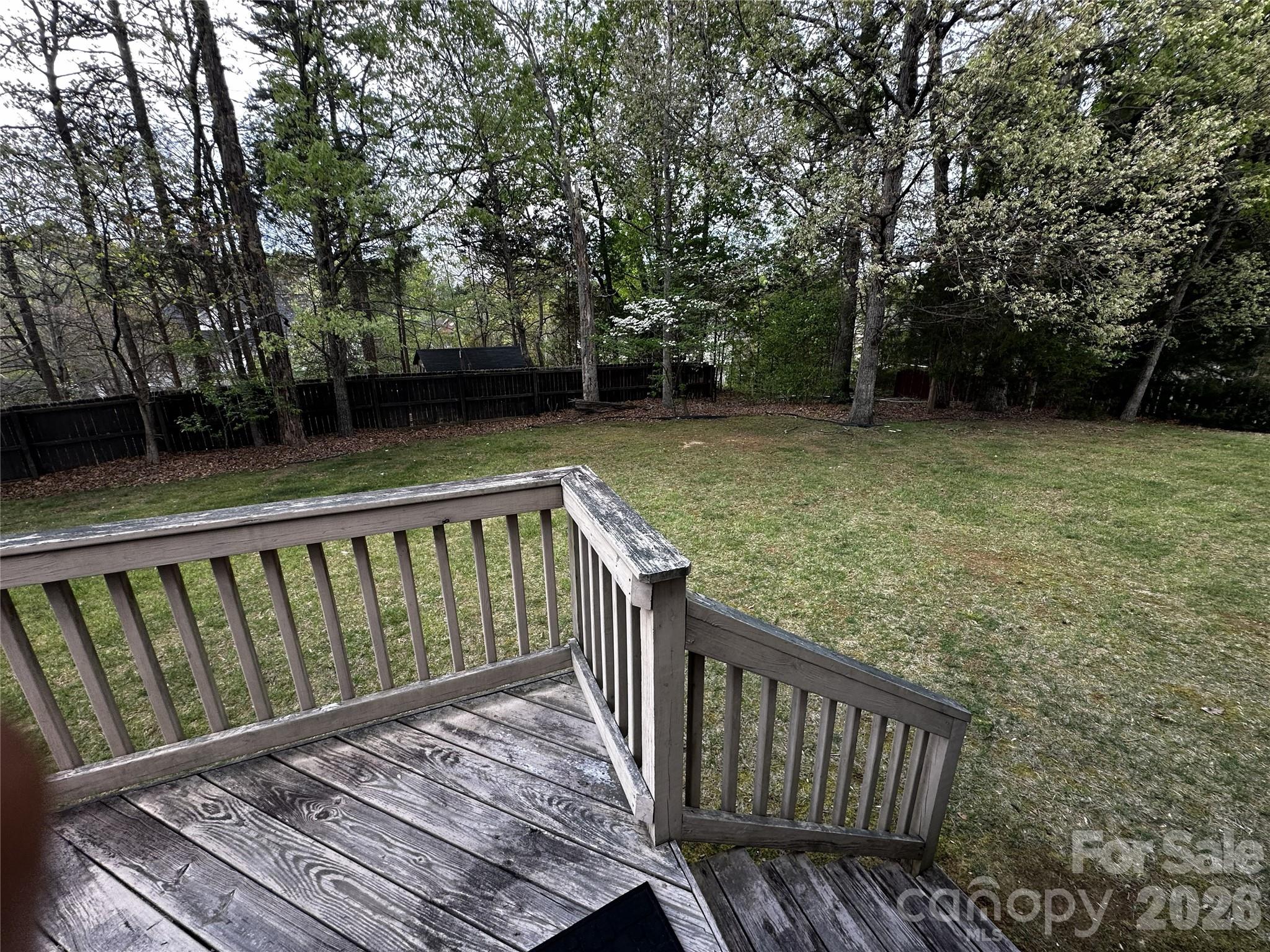 11025 Fountaingrove Drive, Charlotte, NC - photo 19 of 33