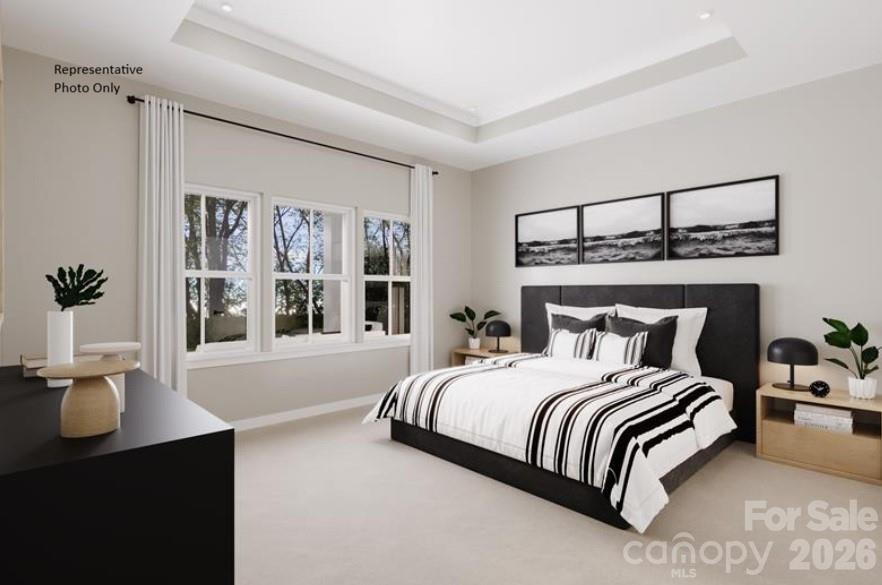 Photo 7 of 2040 Fernway Drive, Charlotte, NC