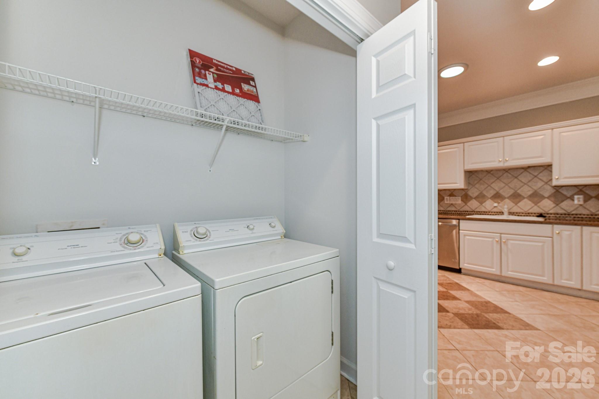 Photo 8 of 8629 Windsor Ridge Drive, Charlotte, NC