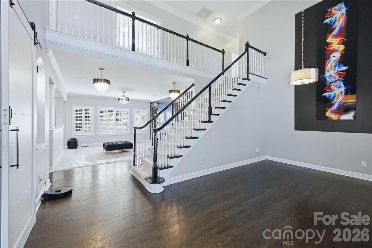 1825 Laveta Road, Charlotte, NC - photo 5 of 49