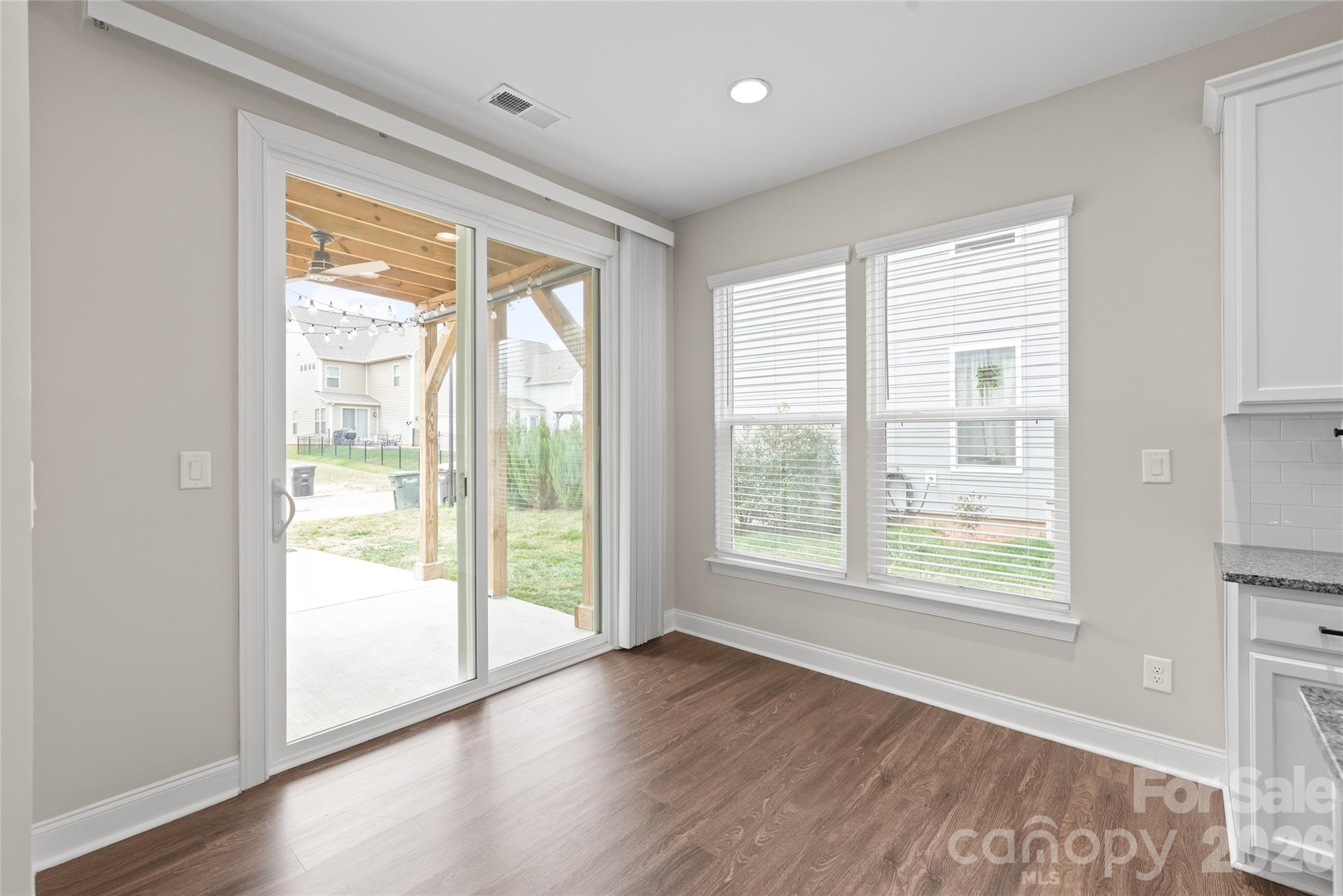 3017 Woodlands Creek Drive, Monroe, NC - photo 11 of 36