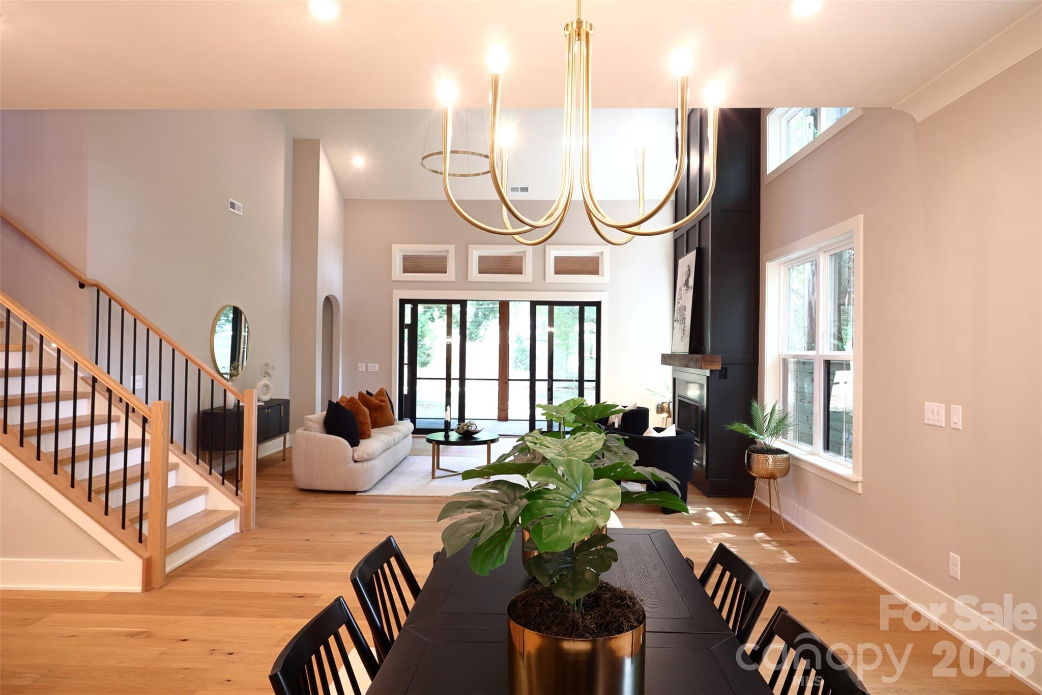 Photo 19 of 442 Sylvania Avenue, Charlotte, NC