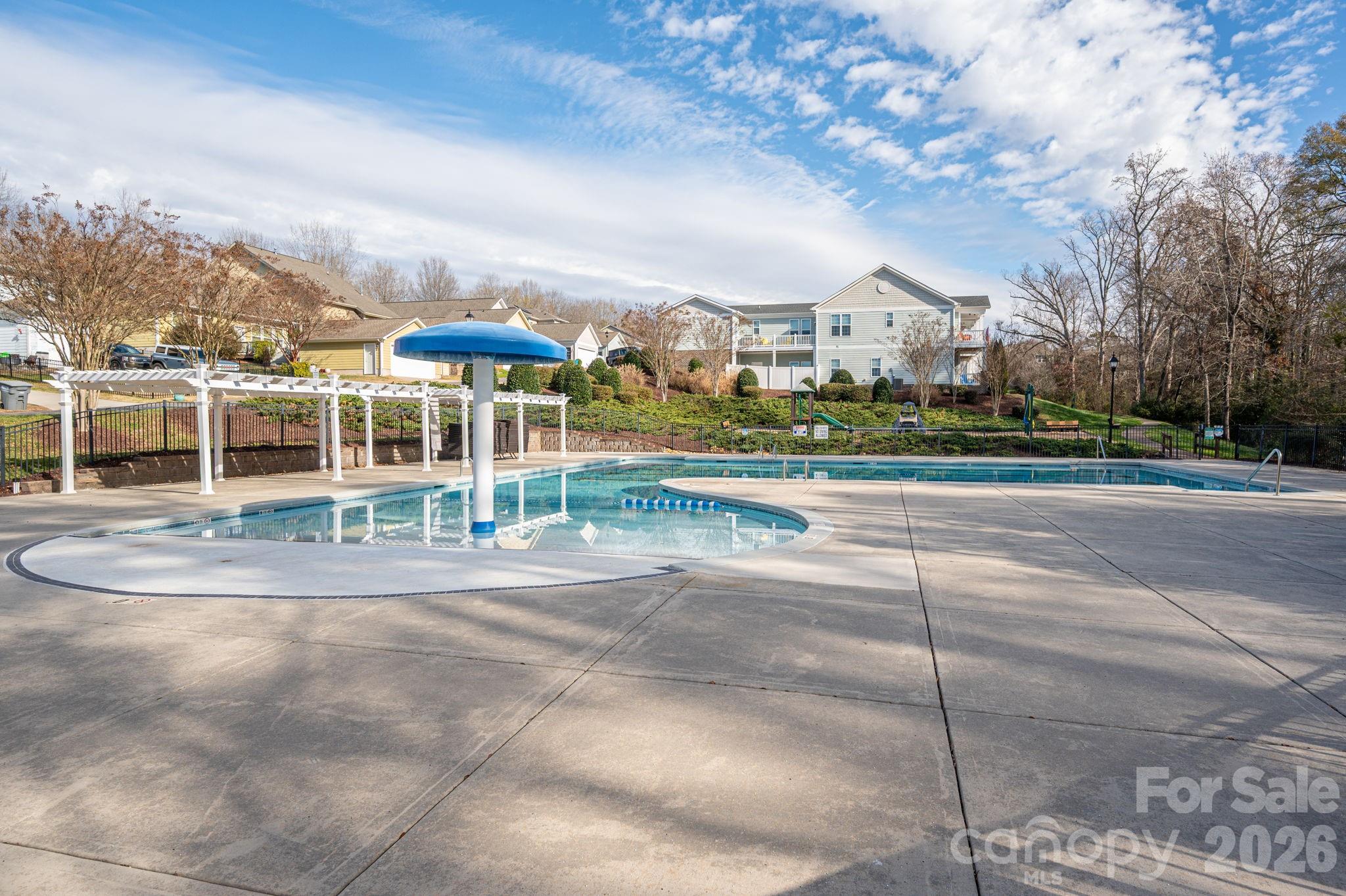 6033 Bountiful Street, Belmont, NC - photo 44 of 48