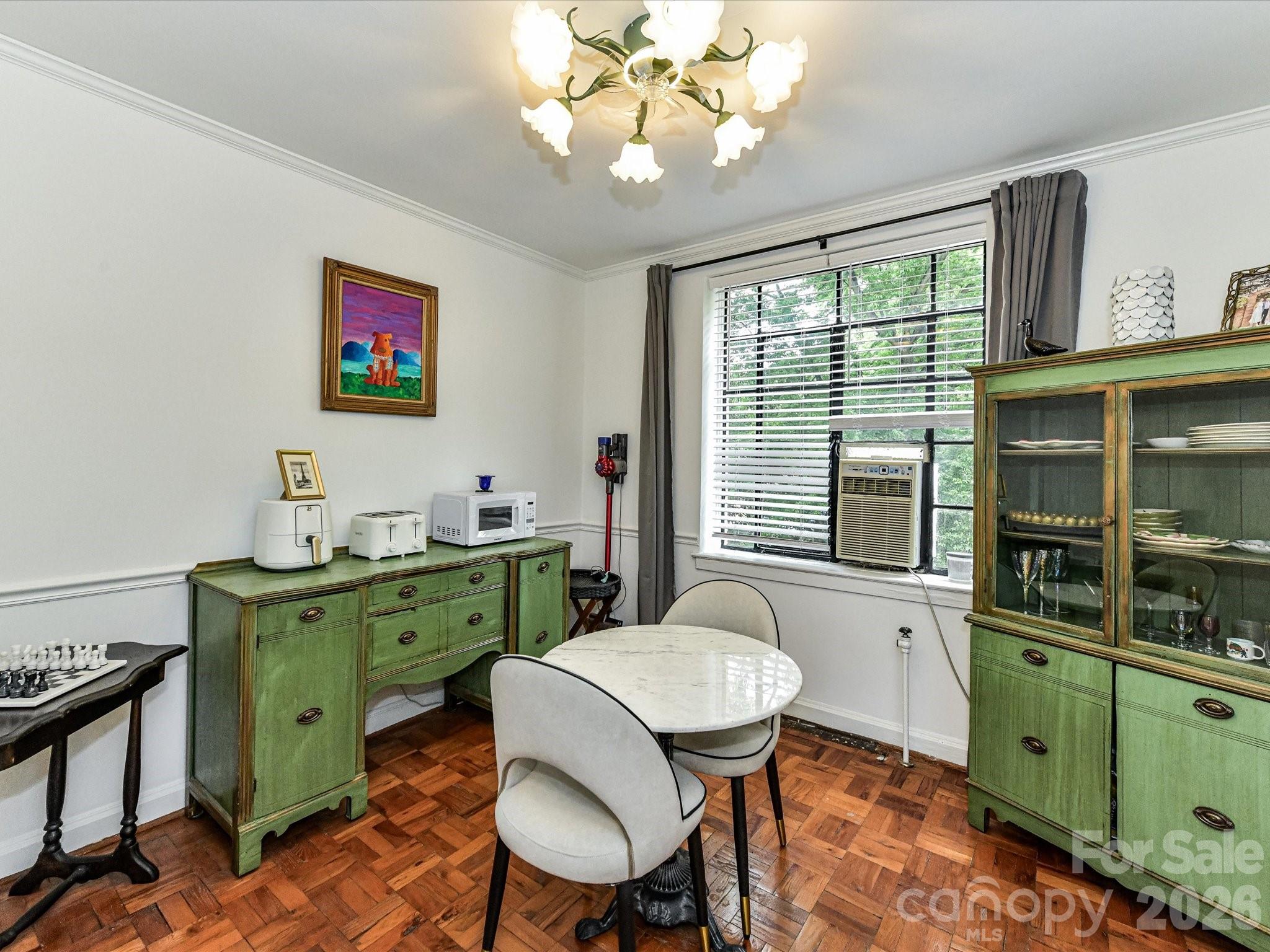 Photo 16 of 1121 Myrtle Avenue47, Charlotte, NC