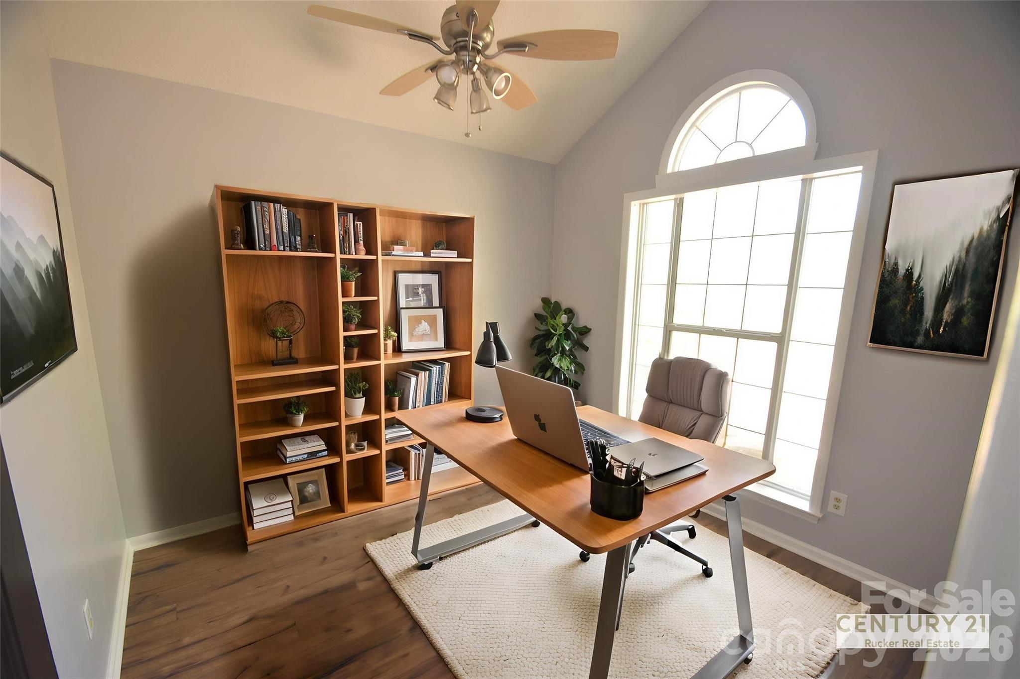 2336 Mill House Lane, Matthews, NC - photo 14 of 25