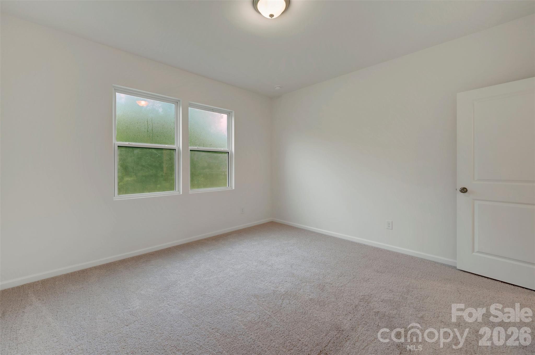 Home for sale at 205 Amber Glen Drive, Locust, NC — photo 28 of 47