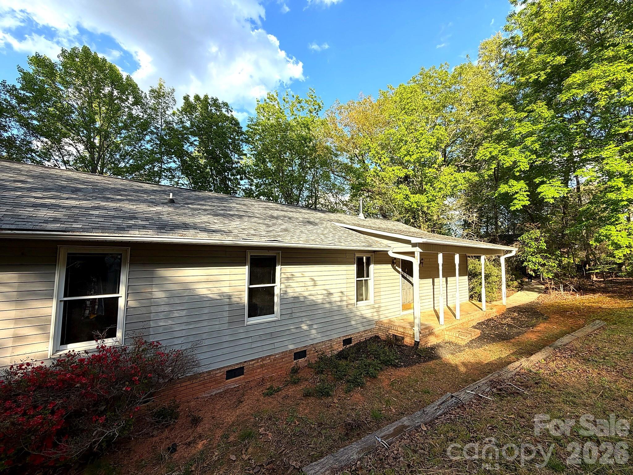 42484 Moonshine Drive, New London, NC - photo 3 of 19