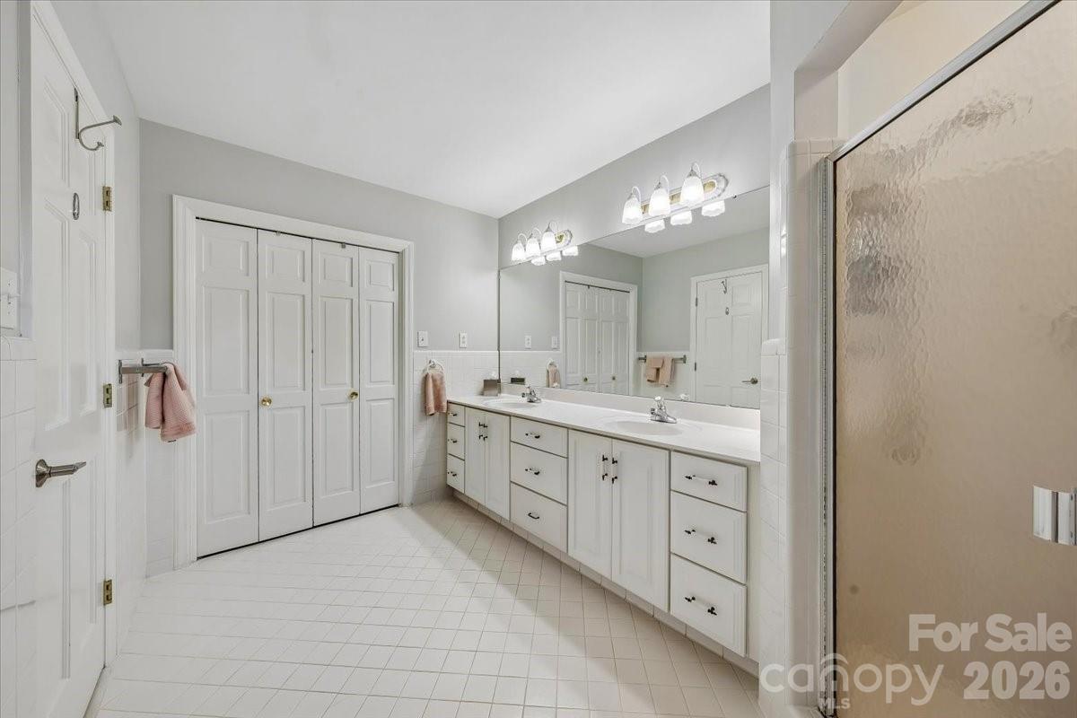 409 Whitestone Road, Charlotte, NC - photo 24 of 49