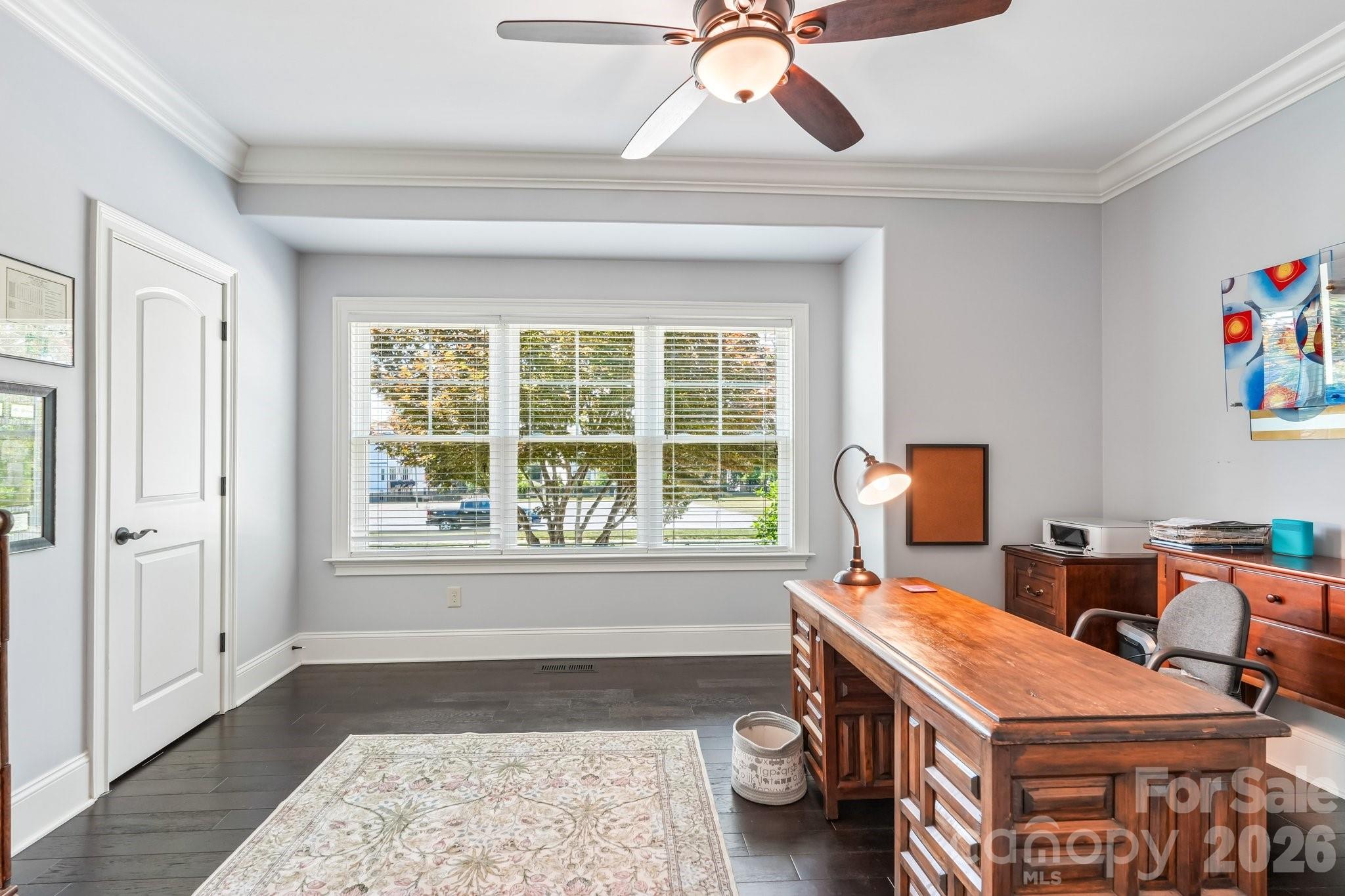 Photo 17 of 2032 Eaton Road, Charlotte, NC