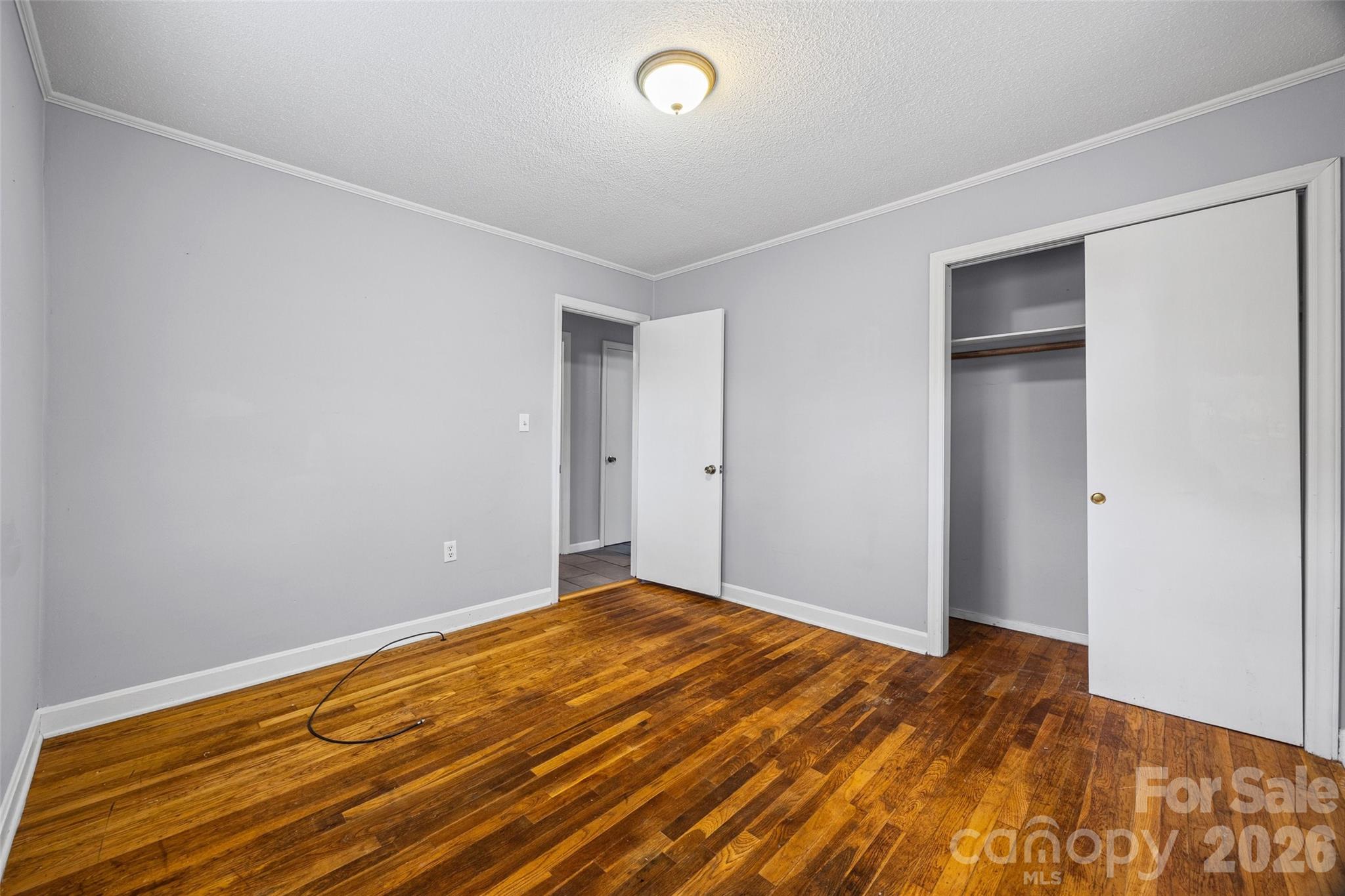 Photo 19 of 2380 Dixon Road, Belmont, NC