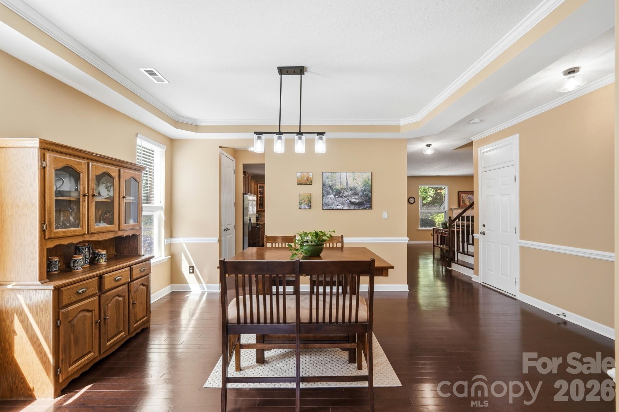 13411 Reunion Street, Charlotte, NC - photo 6 of 37