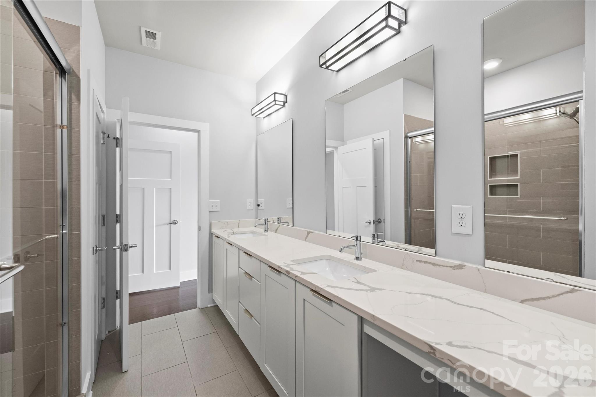 1555 Duckworth Avenue, Charlotte, NC - photo 29 of 38