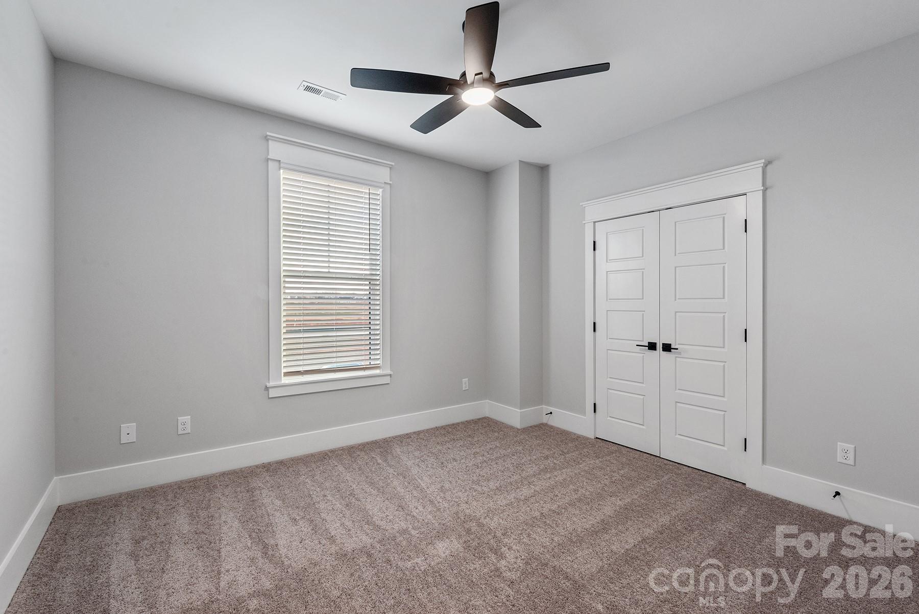 Photo 24 of 2075 Fordhill Street, Rock Hill, SC