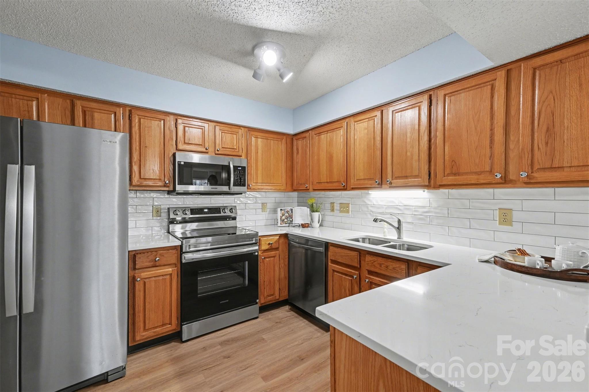 Photo 5 of 5866 Harris Grove Lane, Charlotte, NC