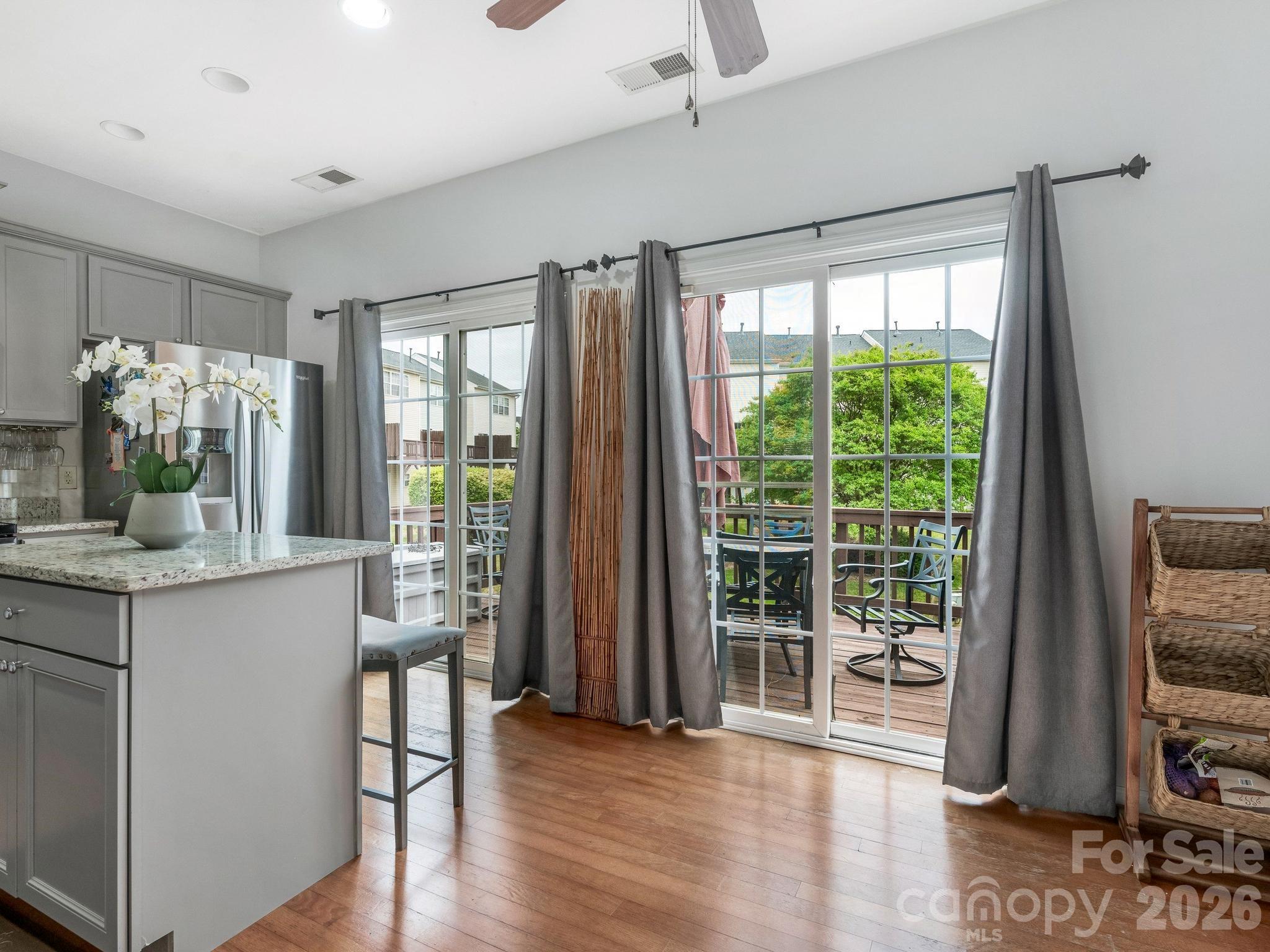 9785 Walkers Glen Drive NW, Concord, NC - photo 9 of 23