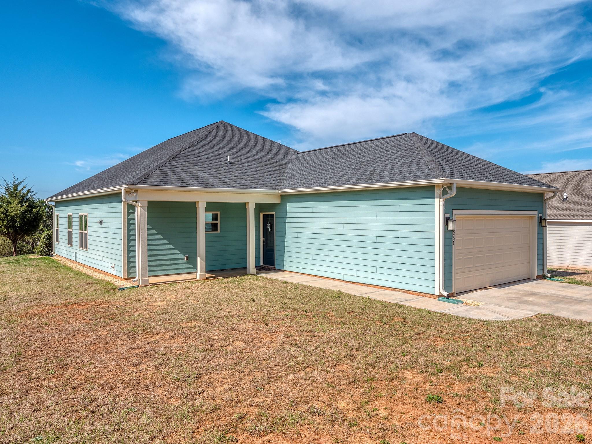 Photo 29 of 11261 Island View Lane, Lancaster, SC