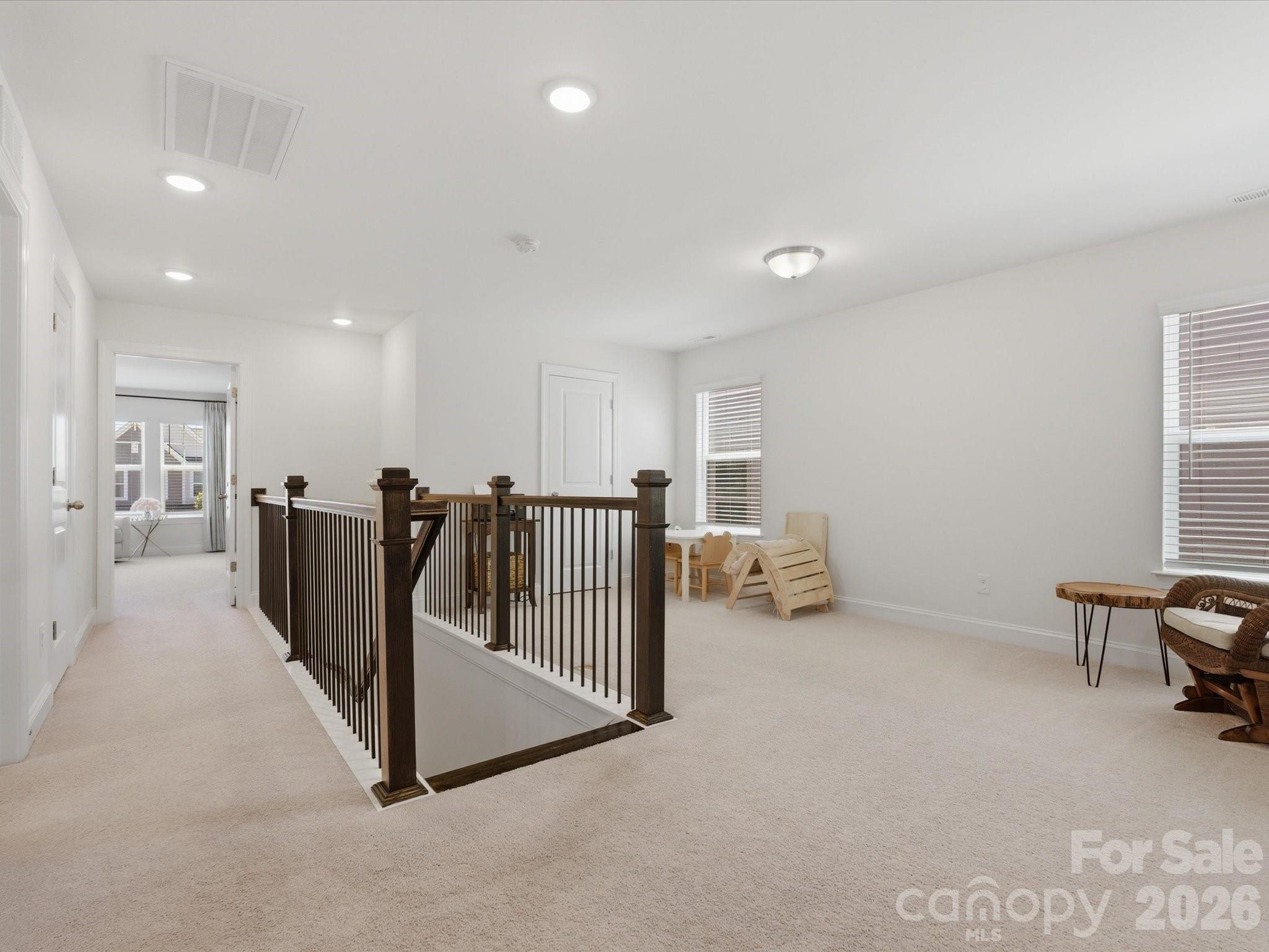 6024 Hampstead Pond Lane, Matthews, NC - photo 28 of 33