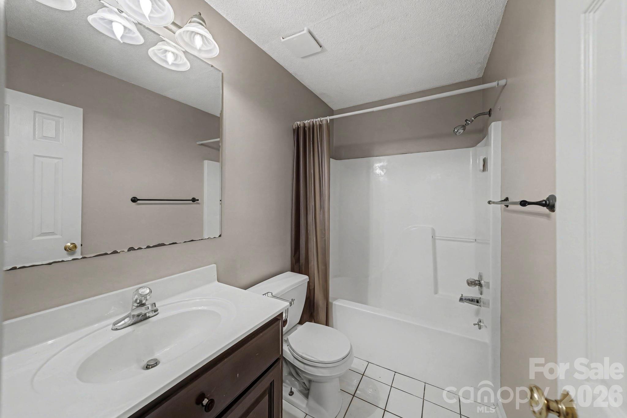 794 Hathcock Glen Drive, Oakboro, NC - photo 33 of 44