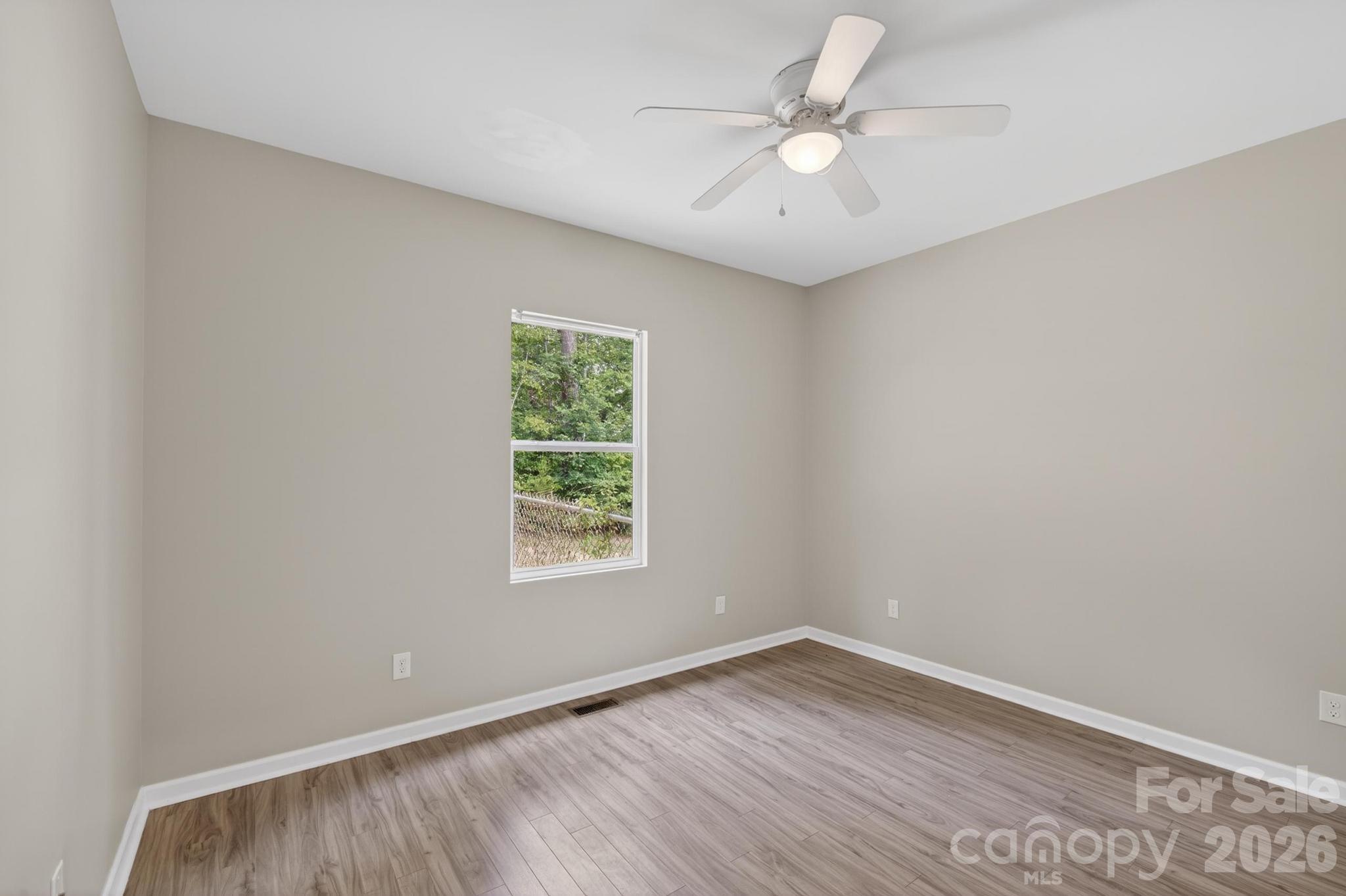 2119 South Road, Morganton, NC - photo 34 of 49