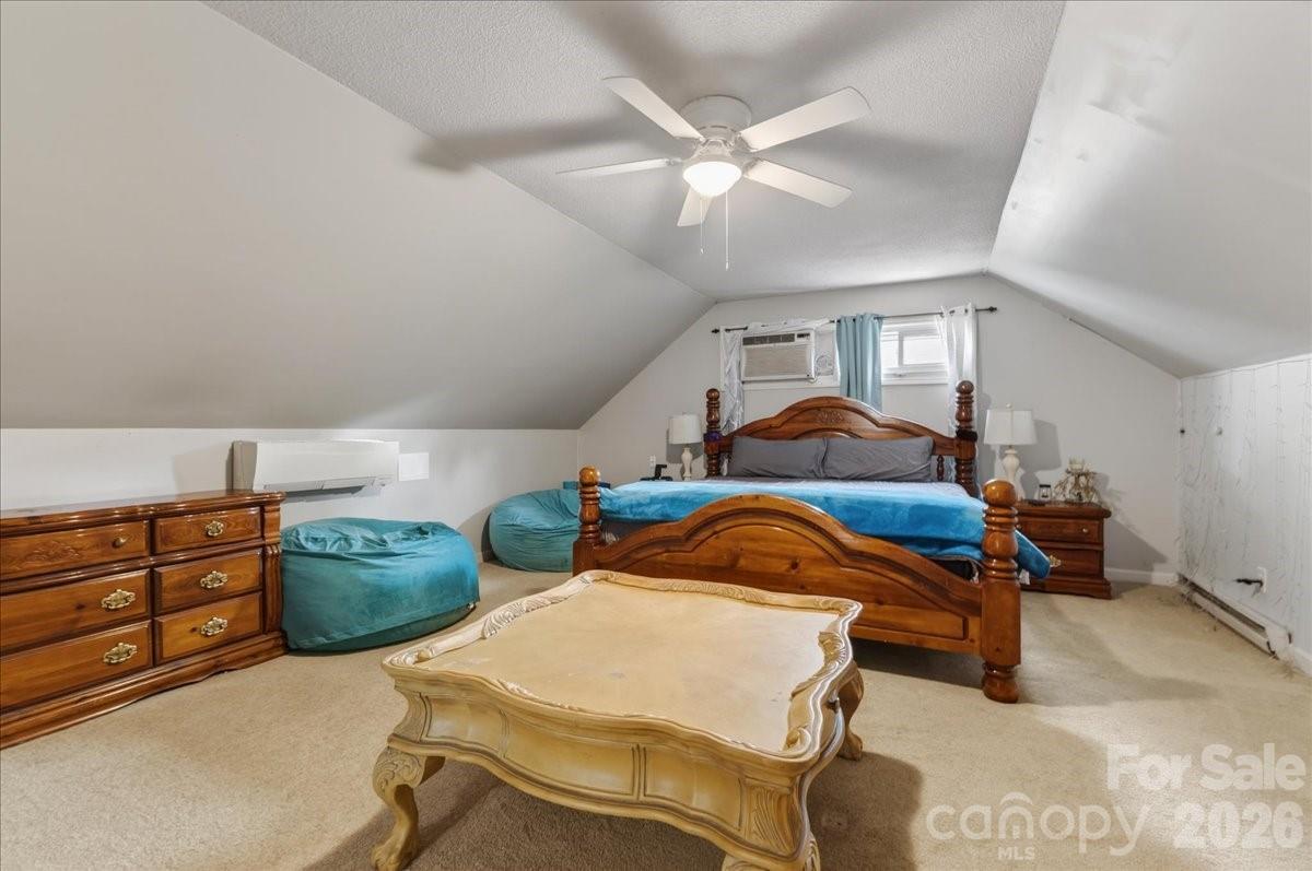 1303 Wildwood Drive, Kannapolis, NC - photo 18 of 24