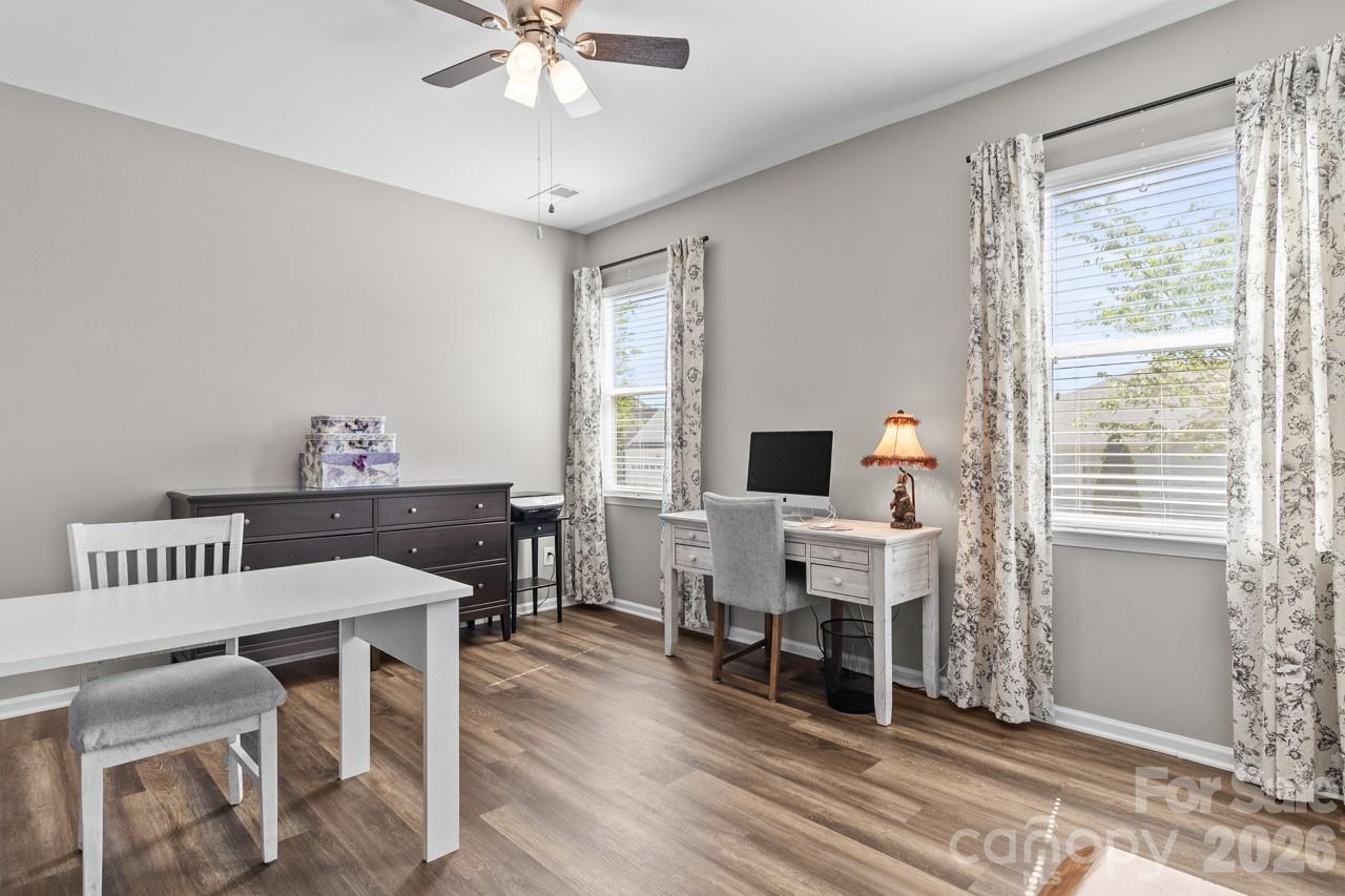 3270 Kelsey Plaza, Kannapolis, NC - photo 29 of 49
