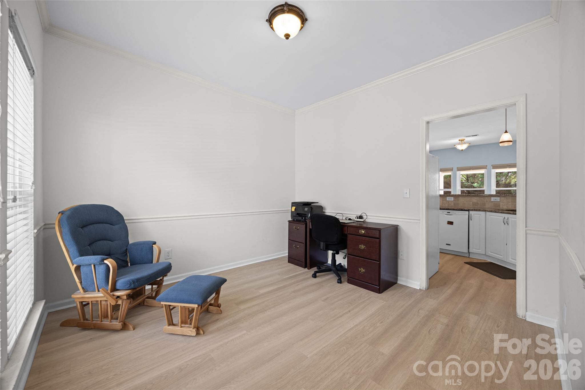 Photo 4 of 109 Oak Grove Court, Fort Mill, SC