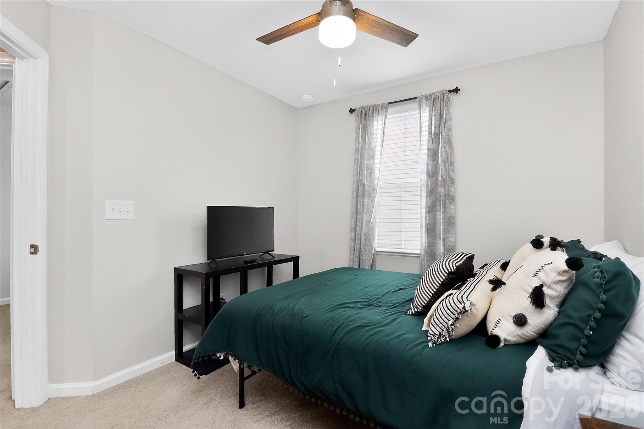 Photo 30 of 5412 Kyndall Walk Way, Charlotte, NC