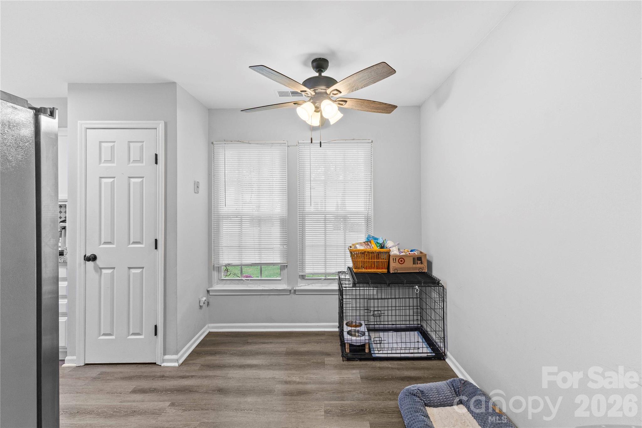 Photo 17 of 7130 Bluff Wood Cove, Charlotte, NC