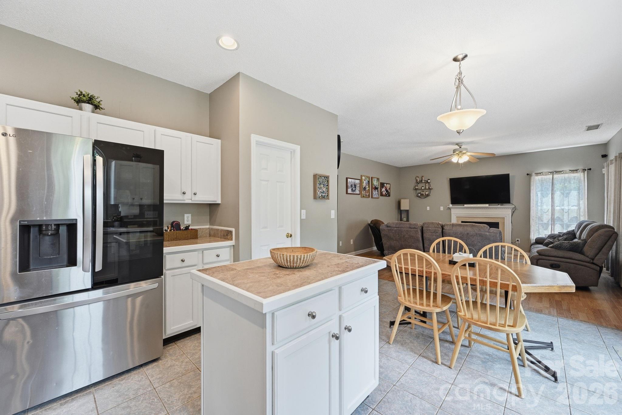 Photo 11 of 8918 Magennis Grove Court, Charlotte, NC