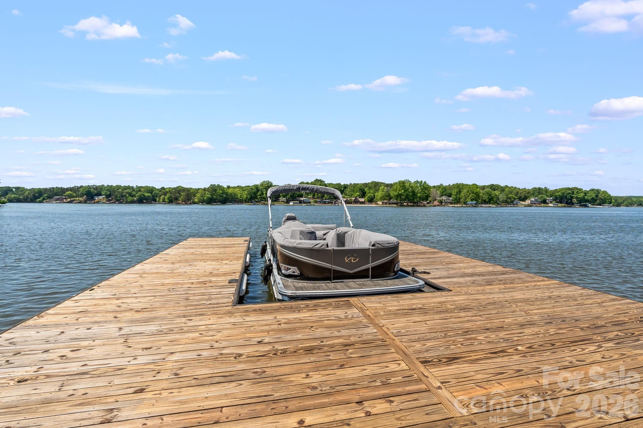 383 Rolling Road, Lexington, NC - photo 43 of 48