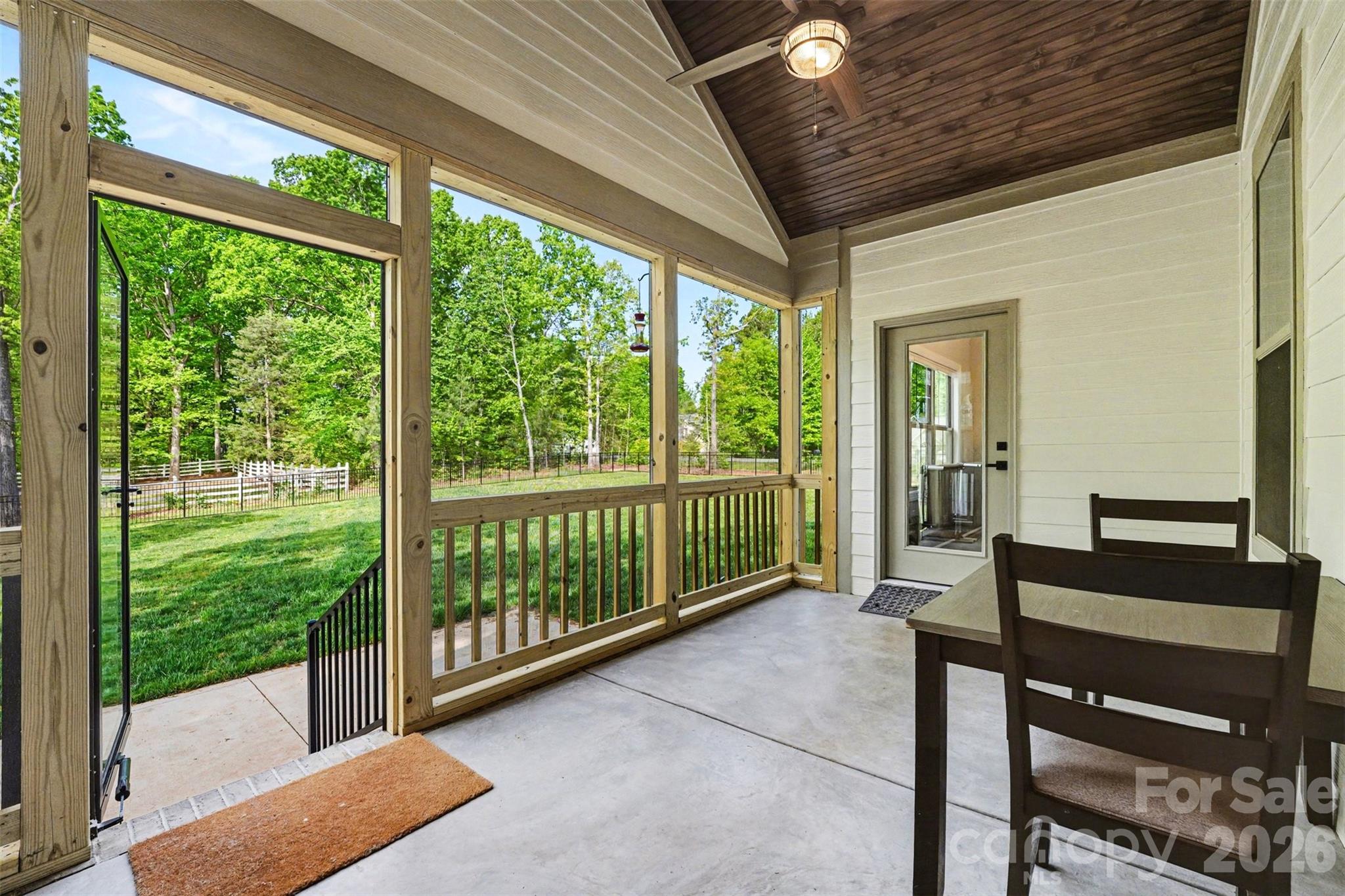 4527 Burrenfort Drive, Denver, NC - photo 25 of 31