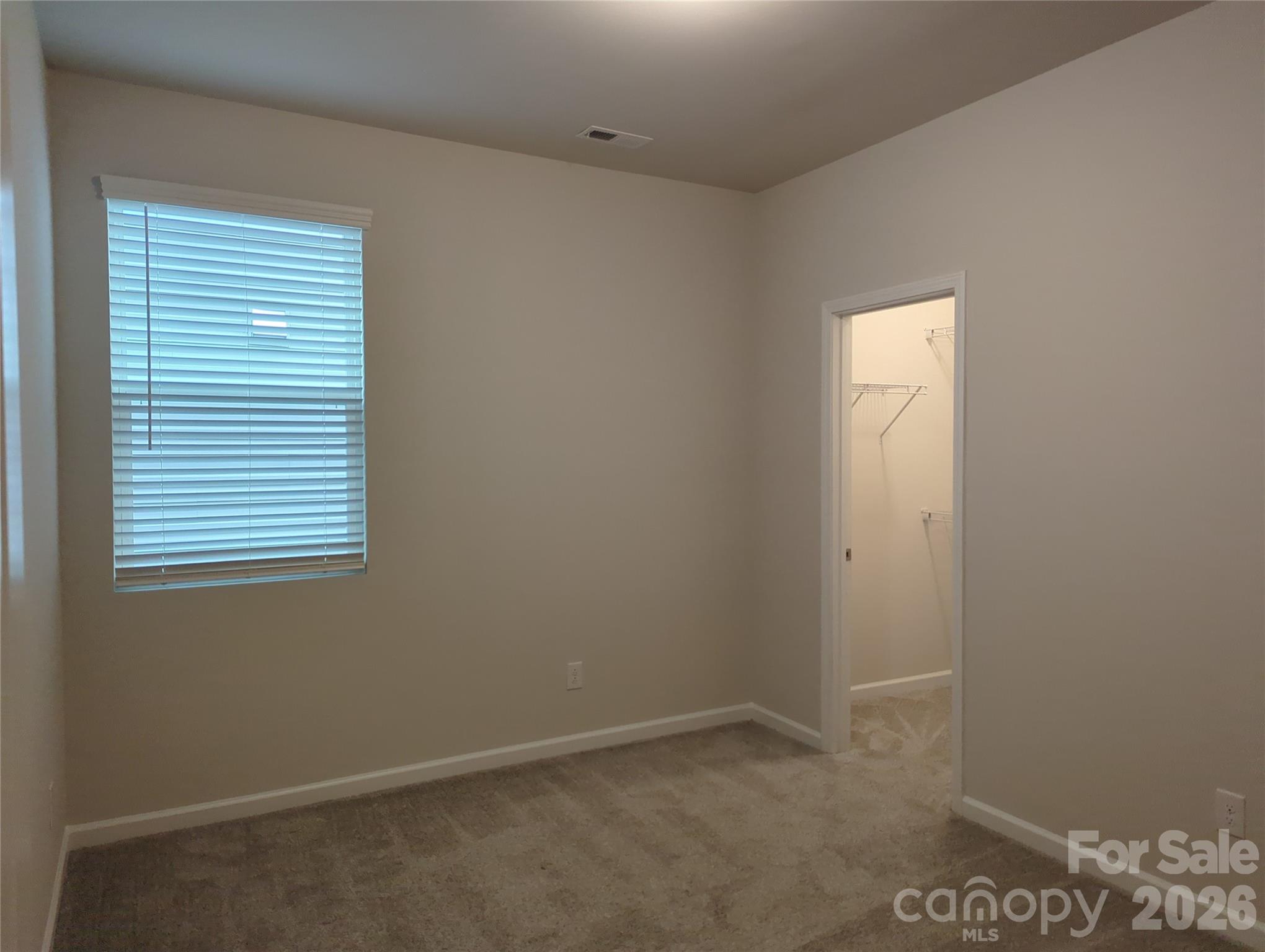 Photo 22 of 3206 Cheyney Park Drive, Charlotte, NC
