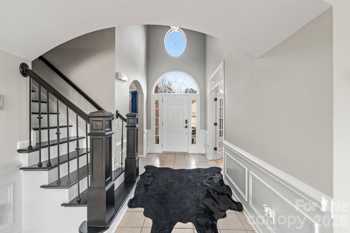 Photo 3 of 11413 Mangla Drive, Charlotte, NC