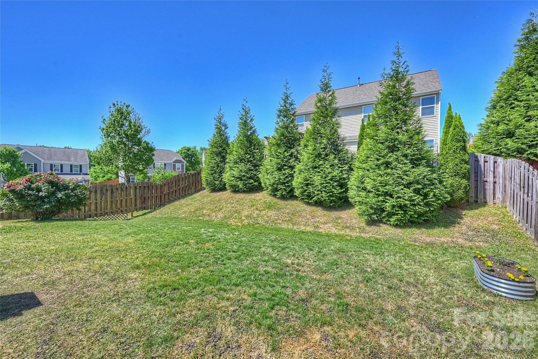 7041 Carnwarth Lane, Fort Mill, SC - photo 10 of 26