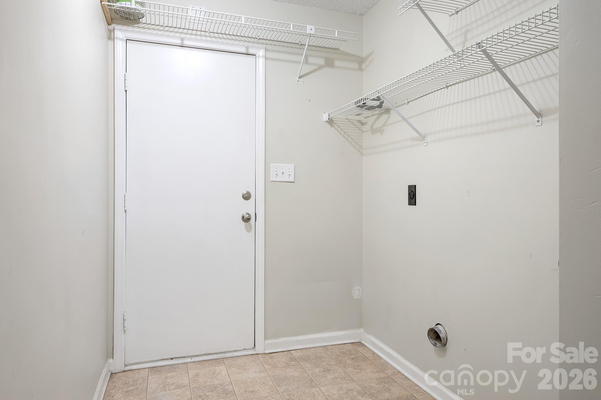 Photo 29 of 8940 Raven Park Drive, Charlotte, NC