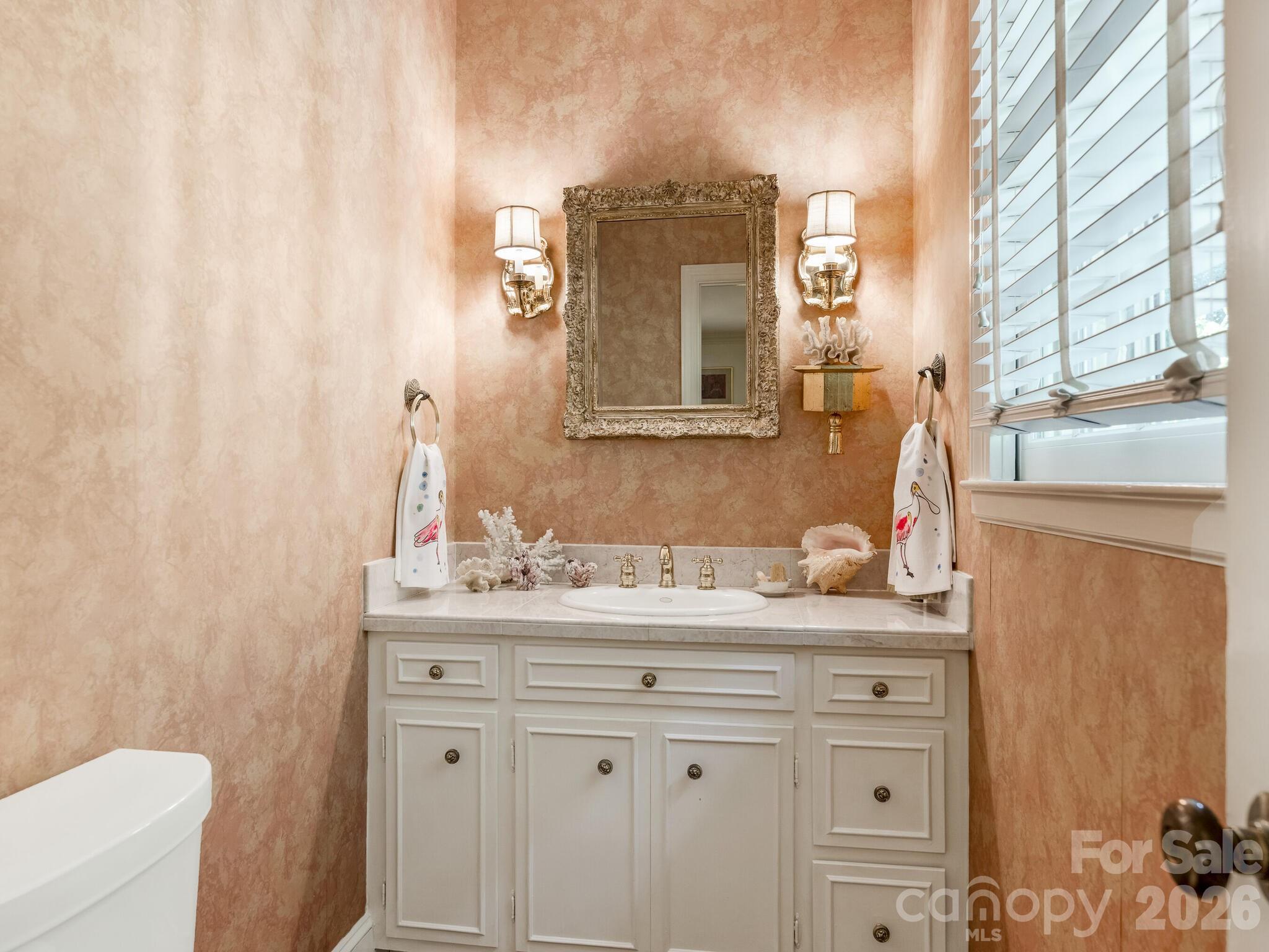 Photo 20 of 2424 Richardson Drive, Charlotte, NC