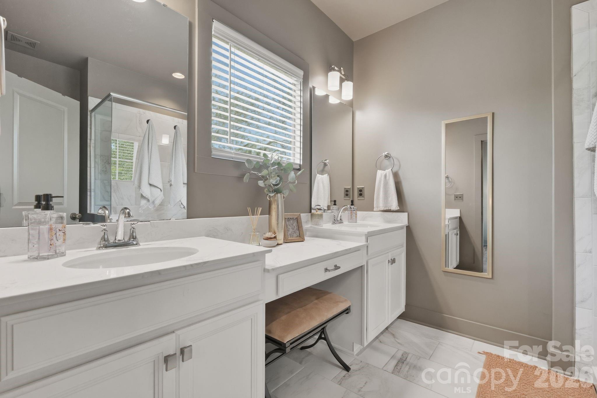 Photo 33 of 9122 Oban Passage Drive, Charlotte, NC