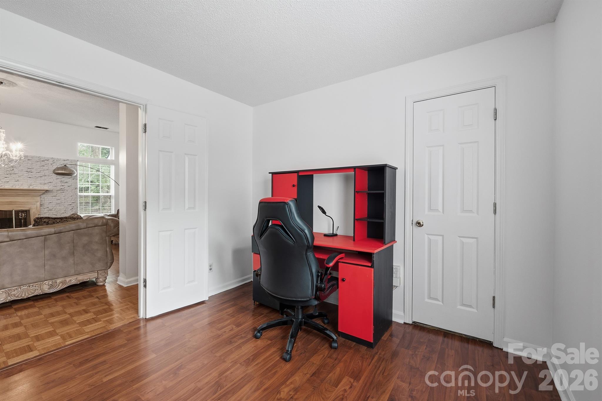 Photo 26 of 9426 Cantle Drive, Charlotte, NC