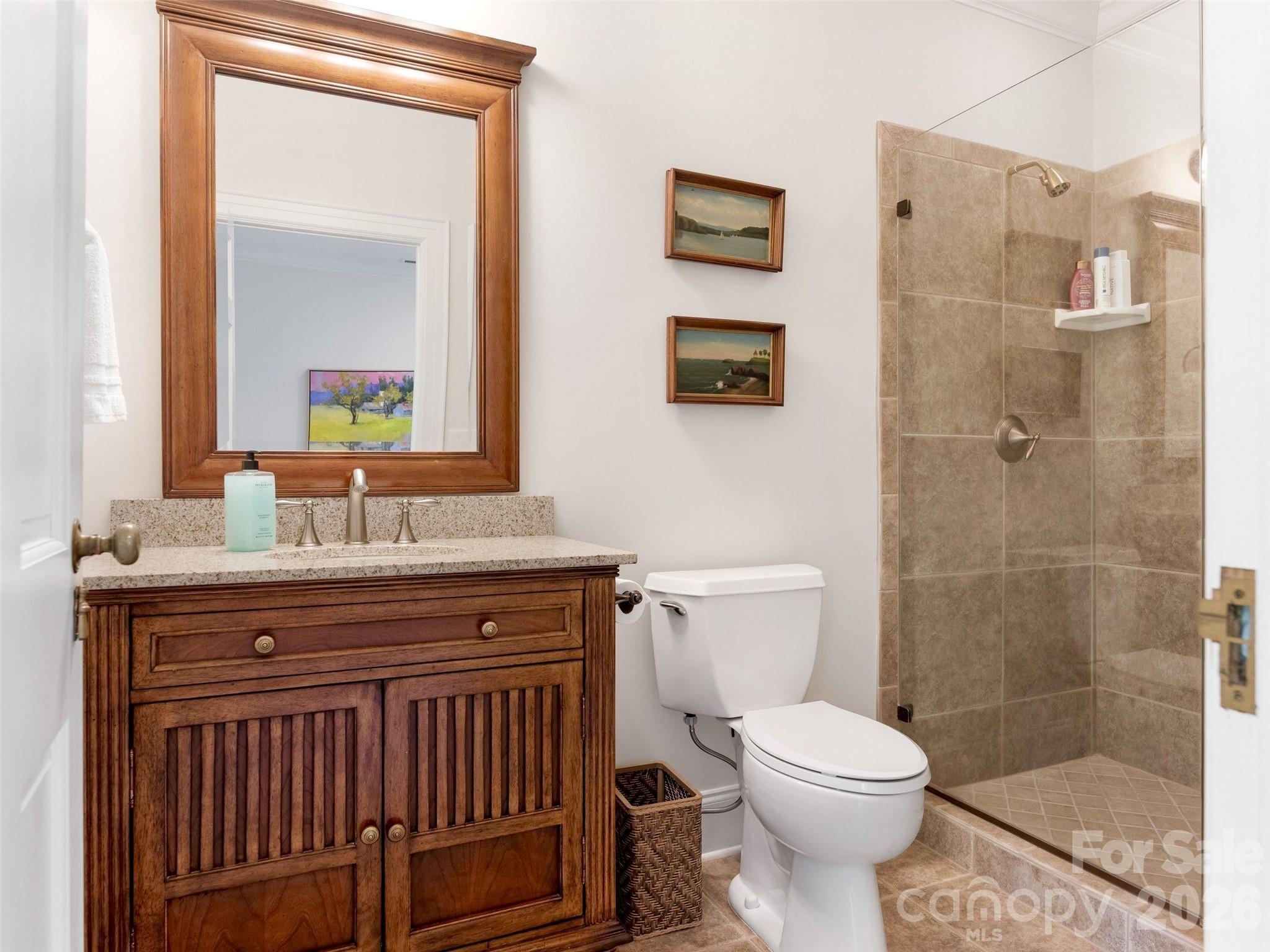 714 Edgehill Road N, Charlotte, NC - photo 36 of 49