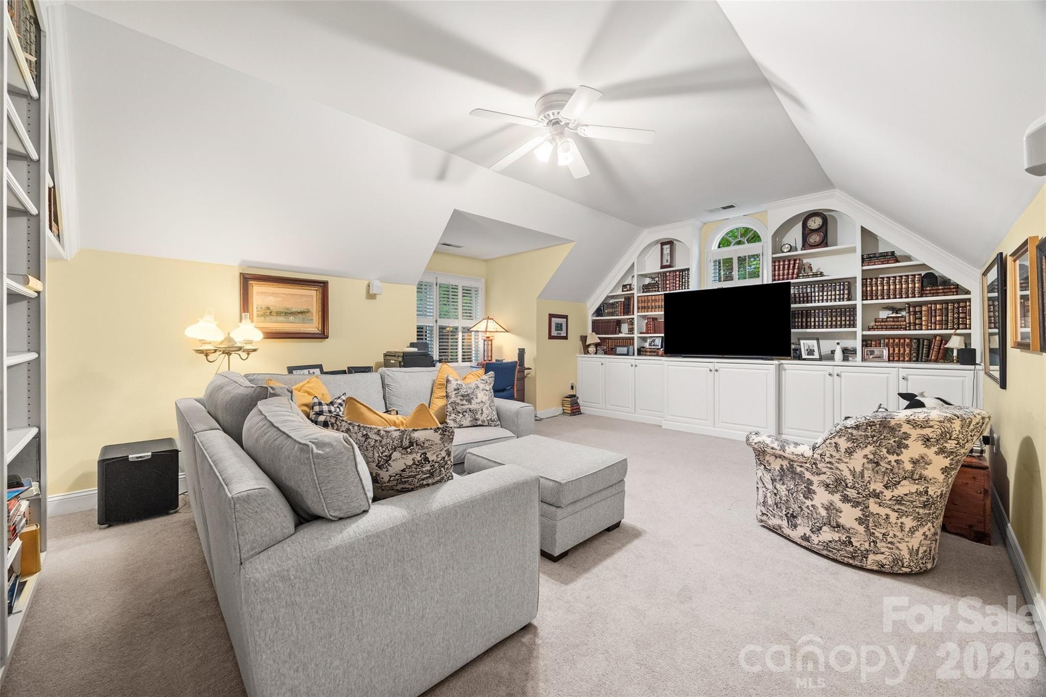 15901 Riverpointe Drive, Charlotte, NC - photo 30 of 48