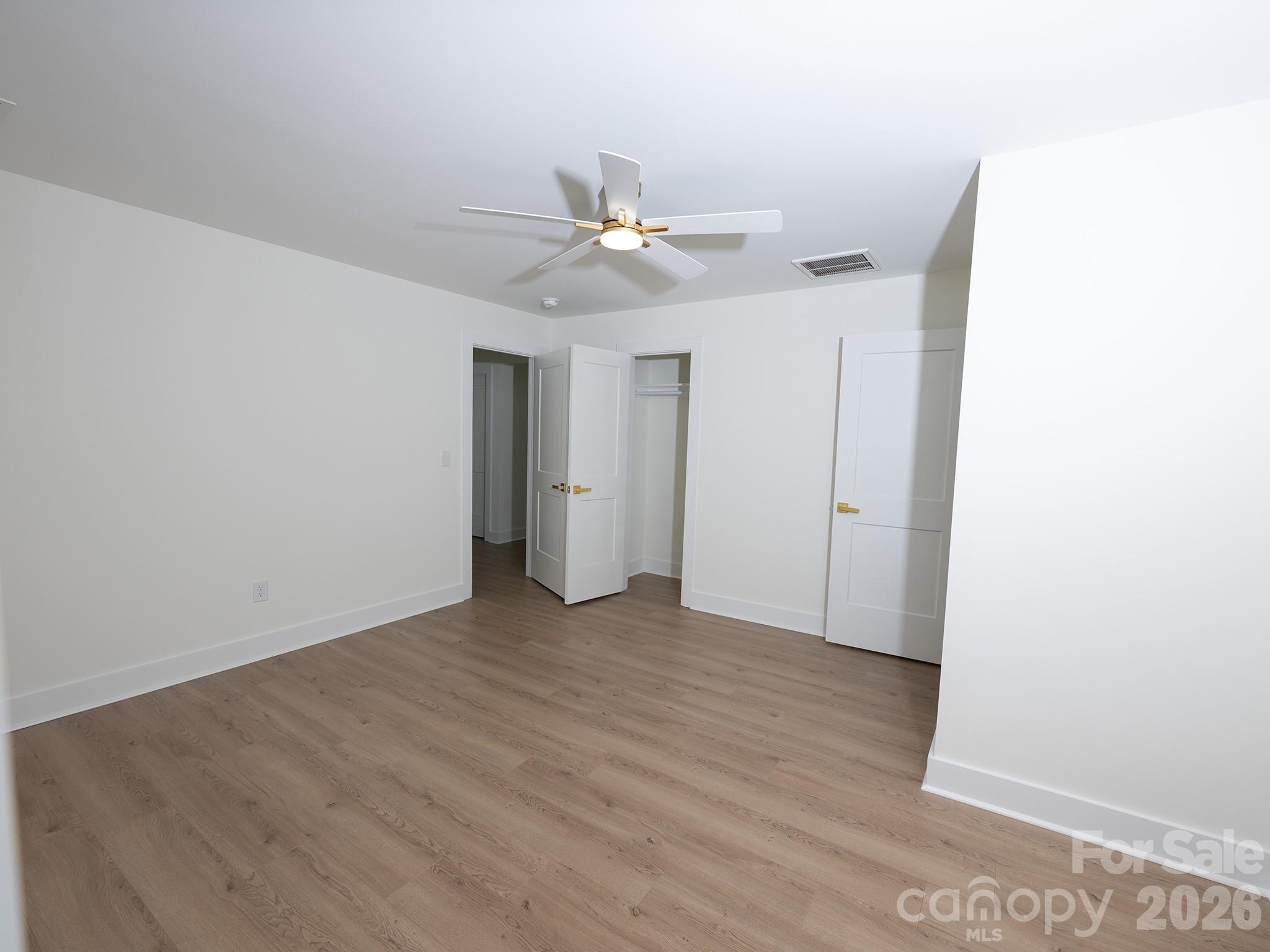 Photo 16 of 5306 Wales Street, Charlotte, NC