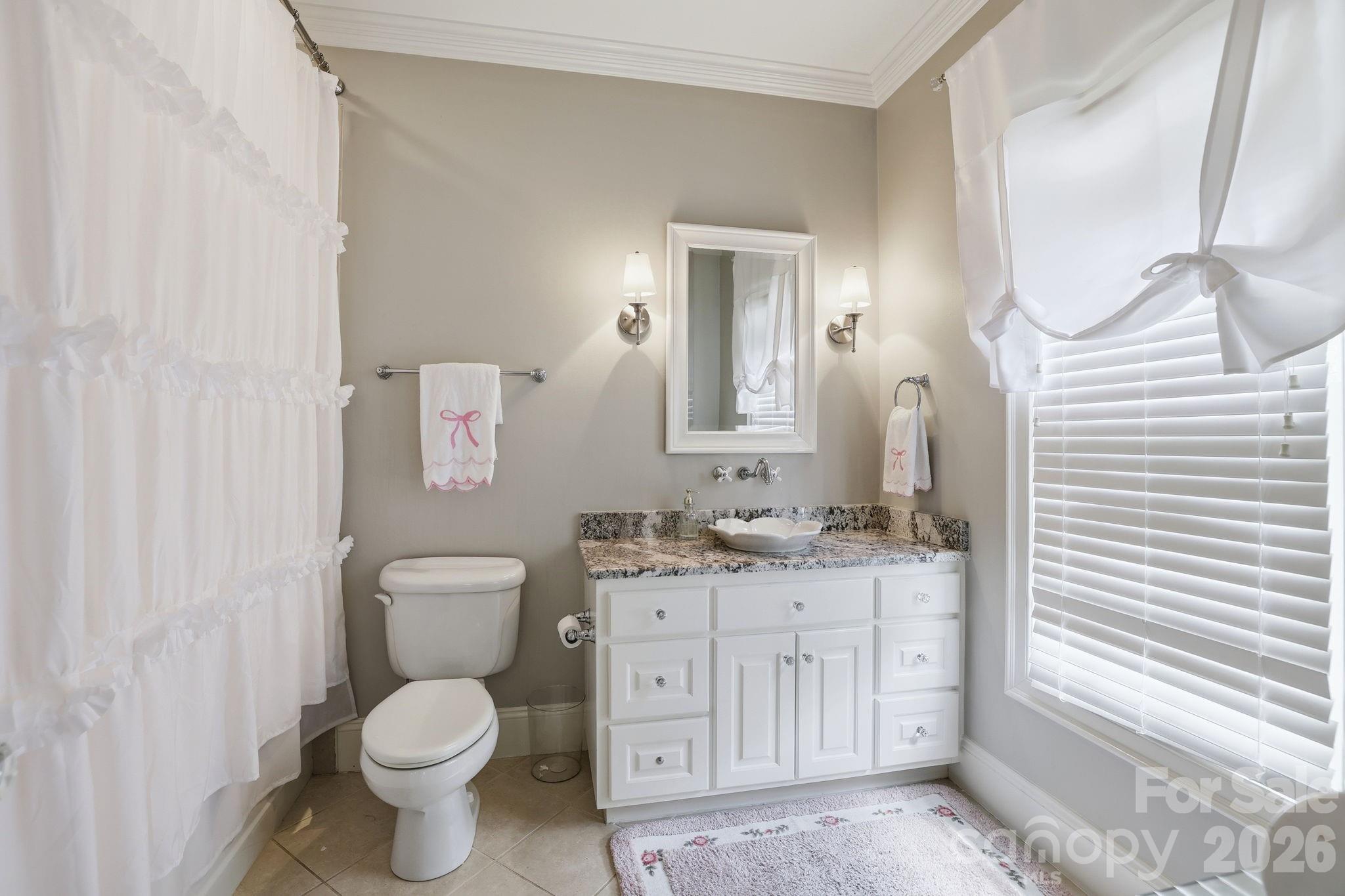 Photo 28 of 2021 Coniston Place, Charlotte, NC