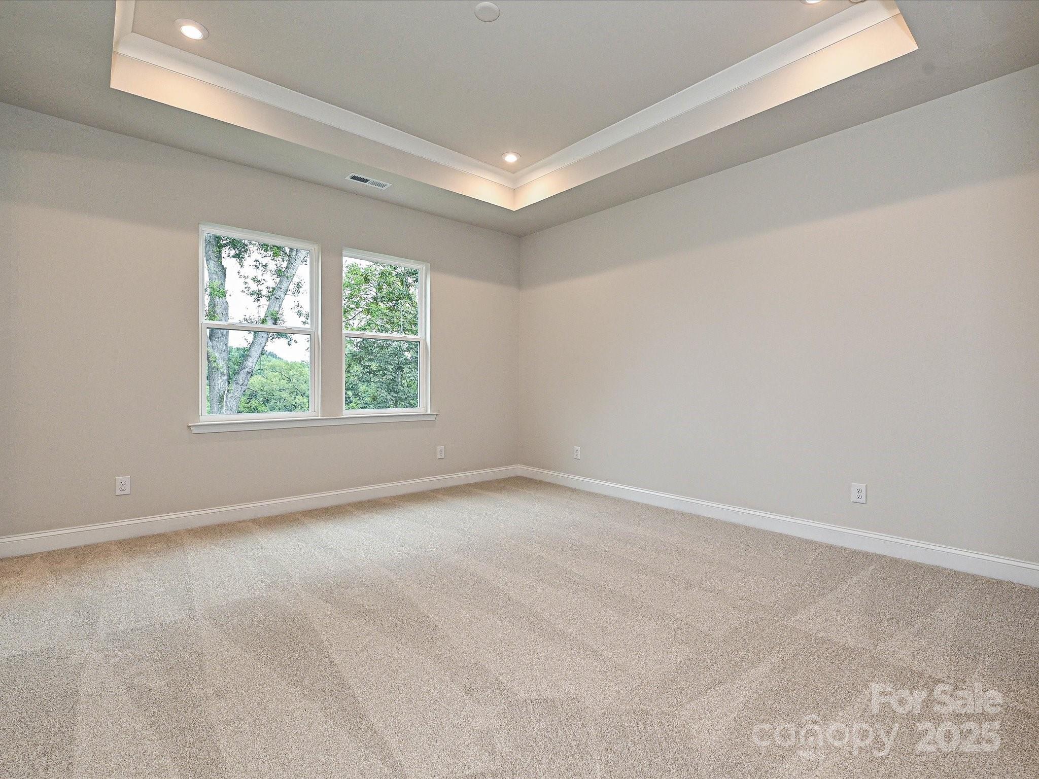 Photo 10 of 8034 Cedarsmith Court, Charlotte, NC