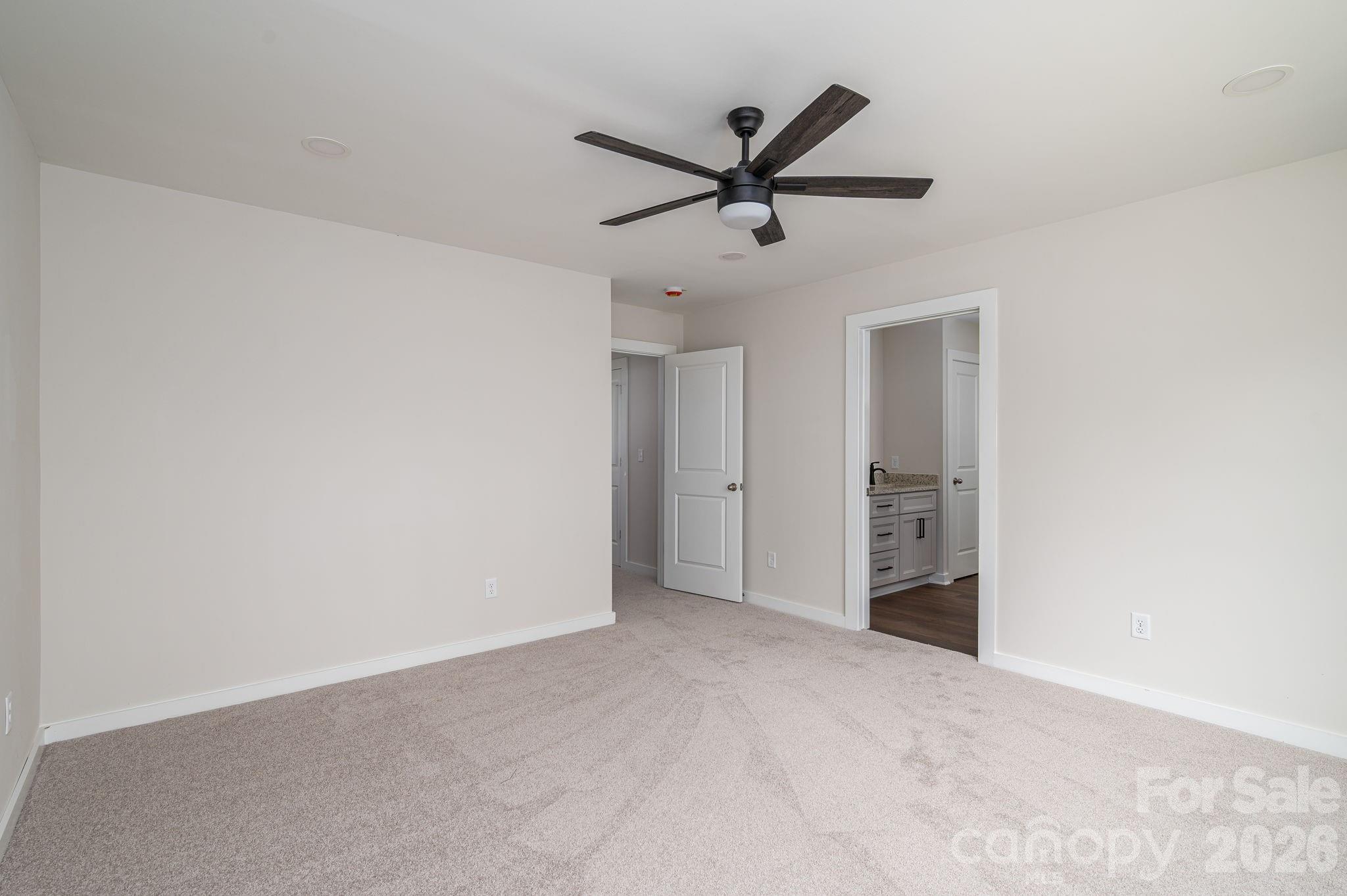 17 Tennyson Drive, Taylorsville, NC - photo 21 of 49