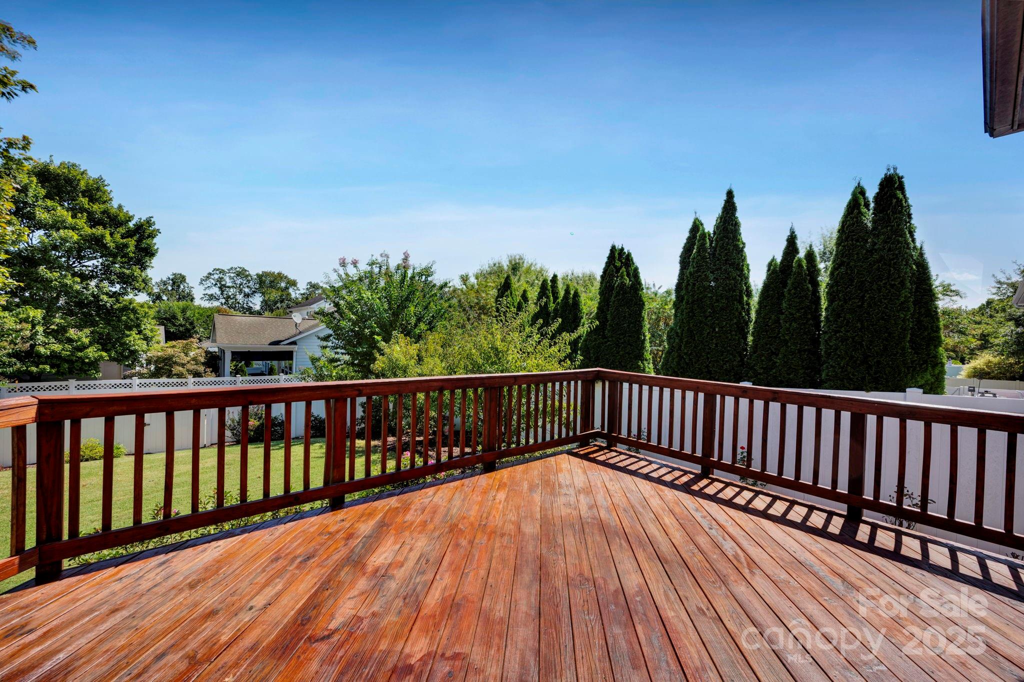 11633 Bradford Park Drive, Davidson, NC - photo 5 of 41