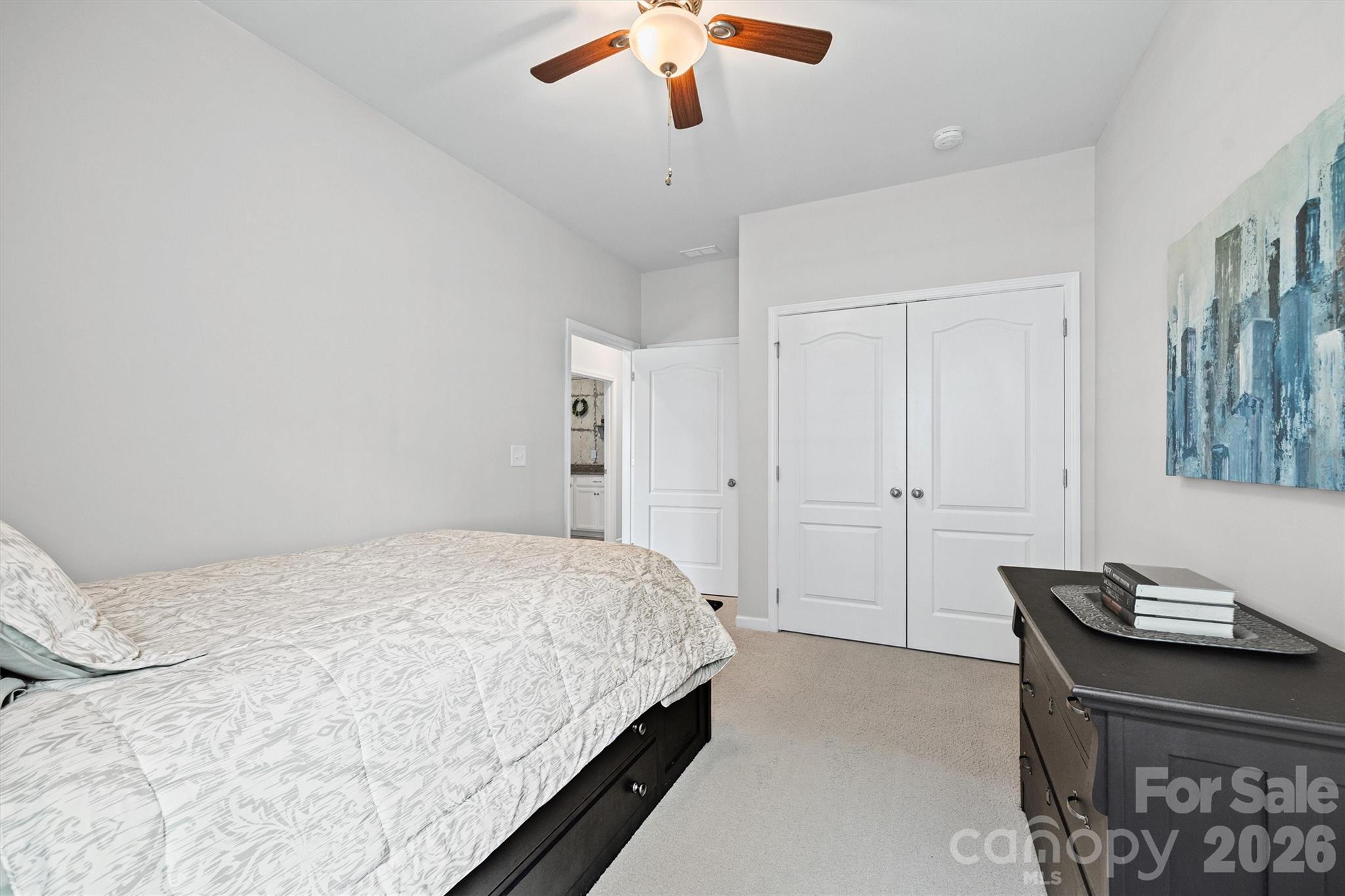 1030 Princeton Drive, Indian Land, SC - photo 27 of 49