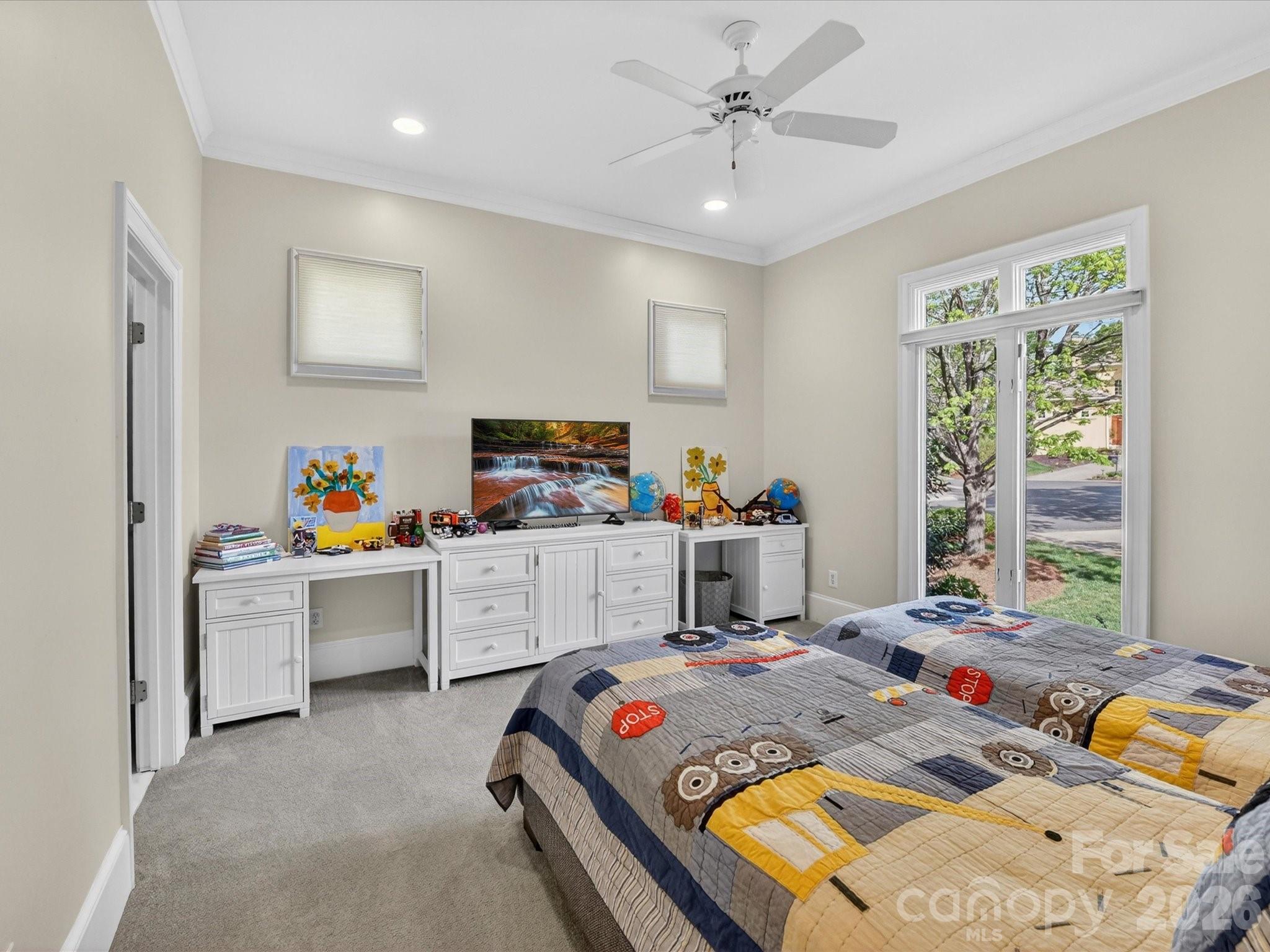 15615 McCullers Court, Charlotte, NC - photo 23 of 43