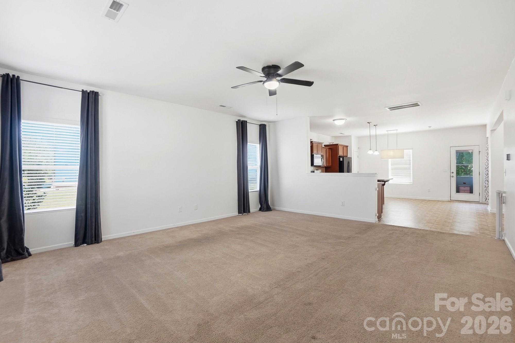 Photo 7 of 7095 Sonja Drive, Clover, SC