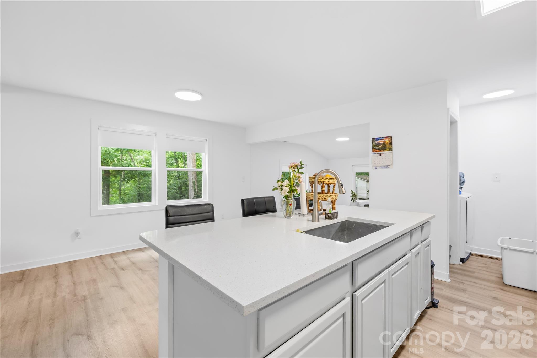 221 Reliance Road, Kings Mountain, NC - photo 16 of 26