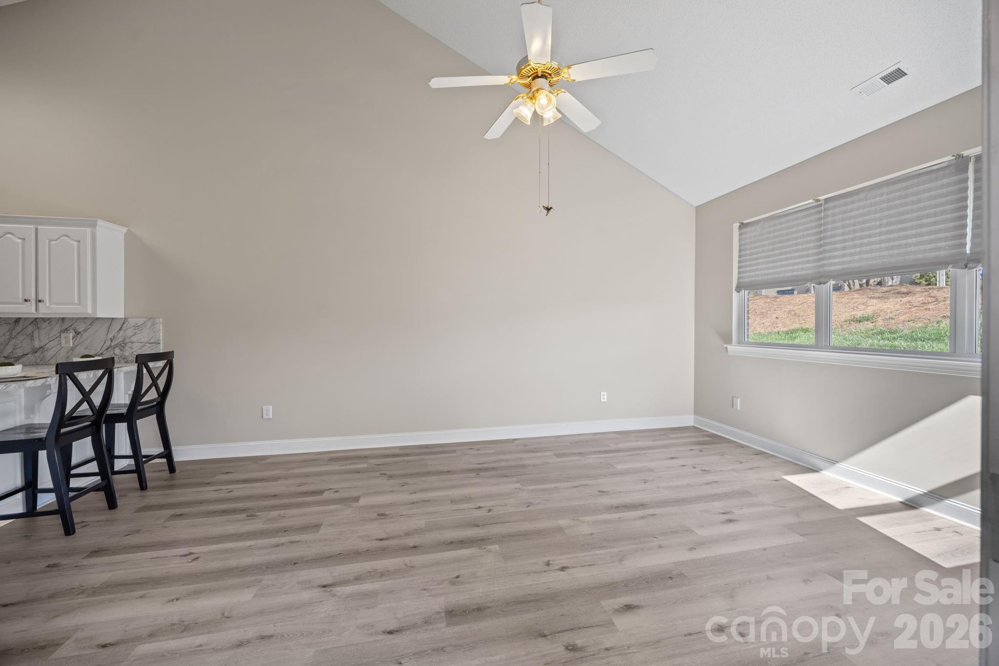 3944 Jasmine Lane, Denver, NC - photo 6 of 22
